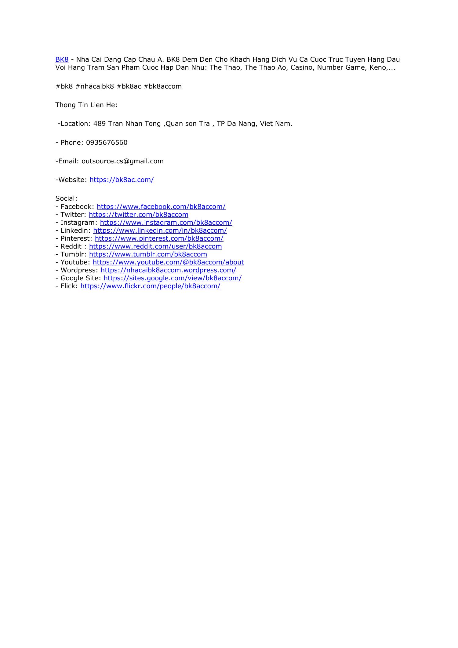 bk8accom.docx | DocDroid