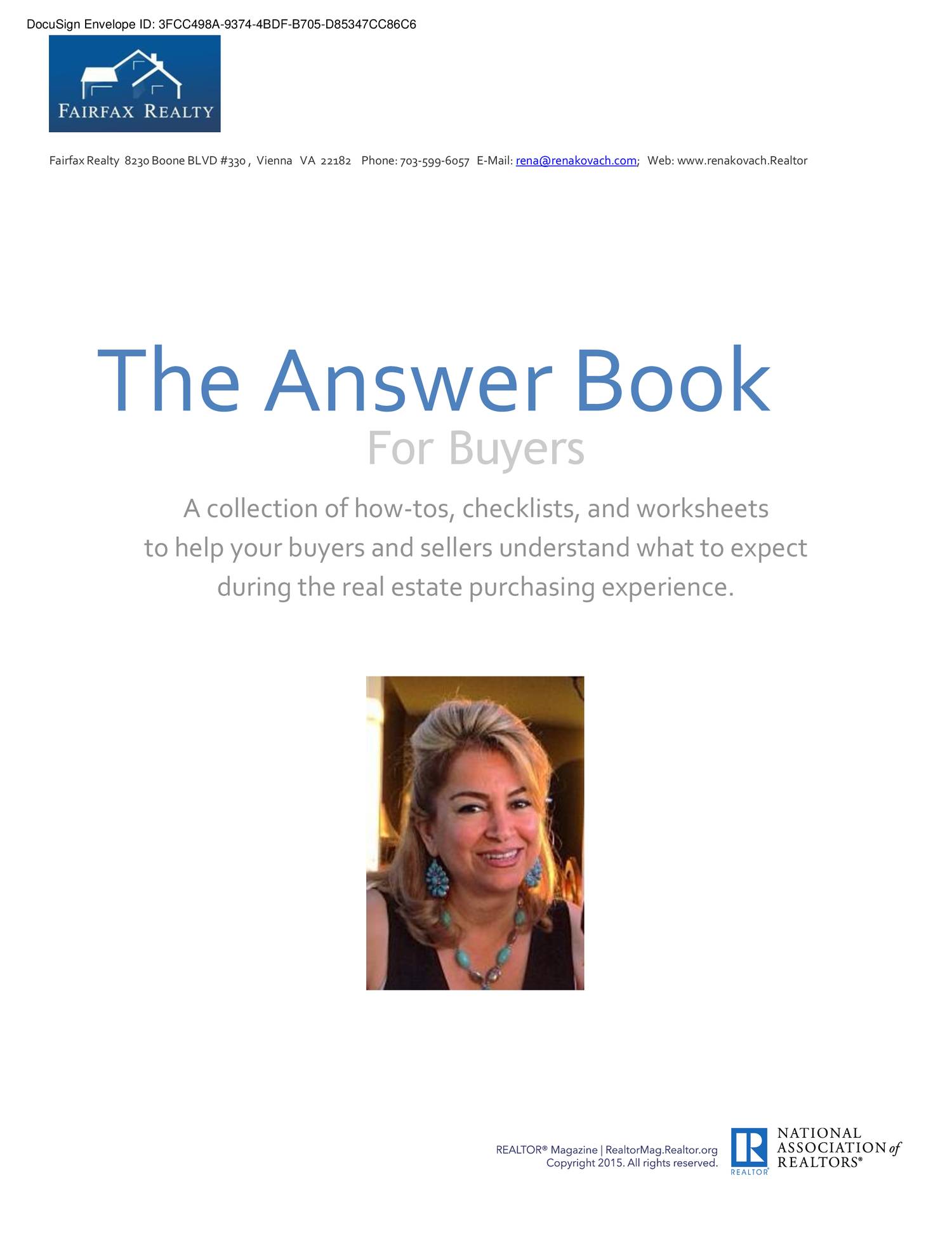 The_Answer_Book.pdf | DocDroid
