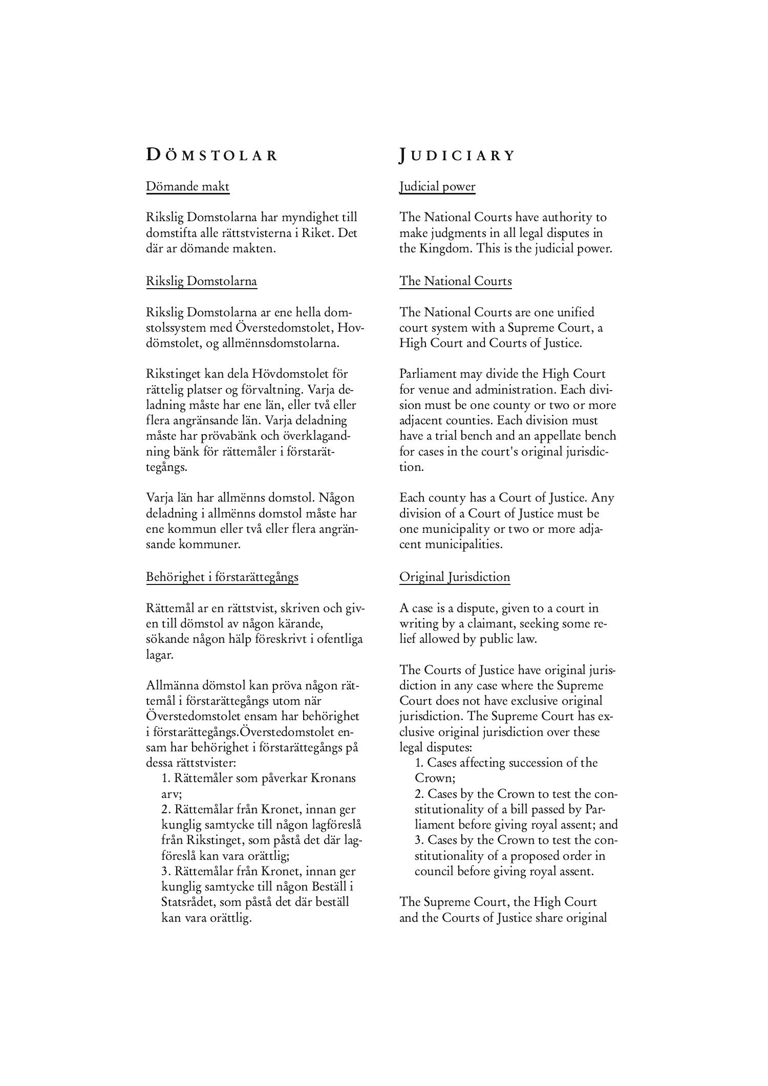 Judicial Article 02a.pdf | DocDroid