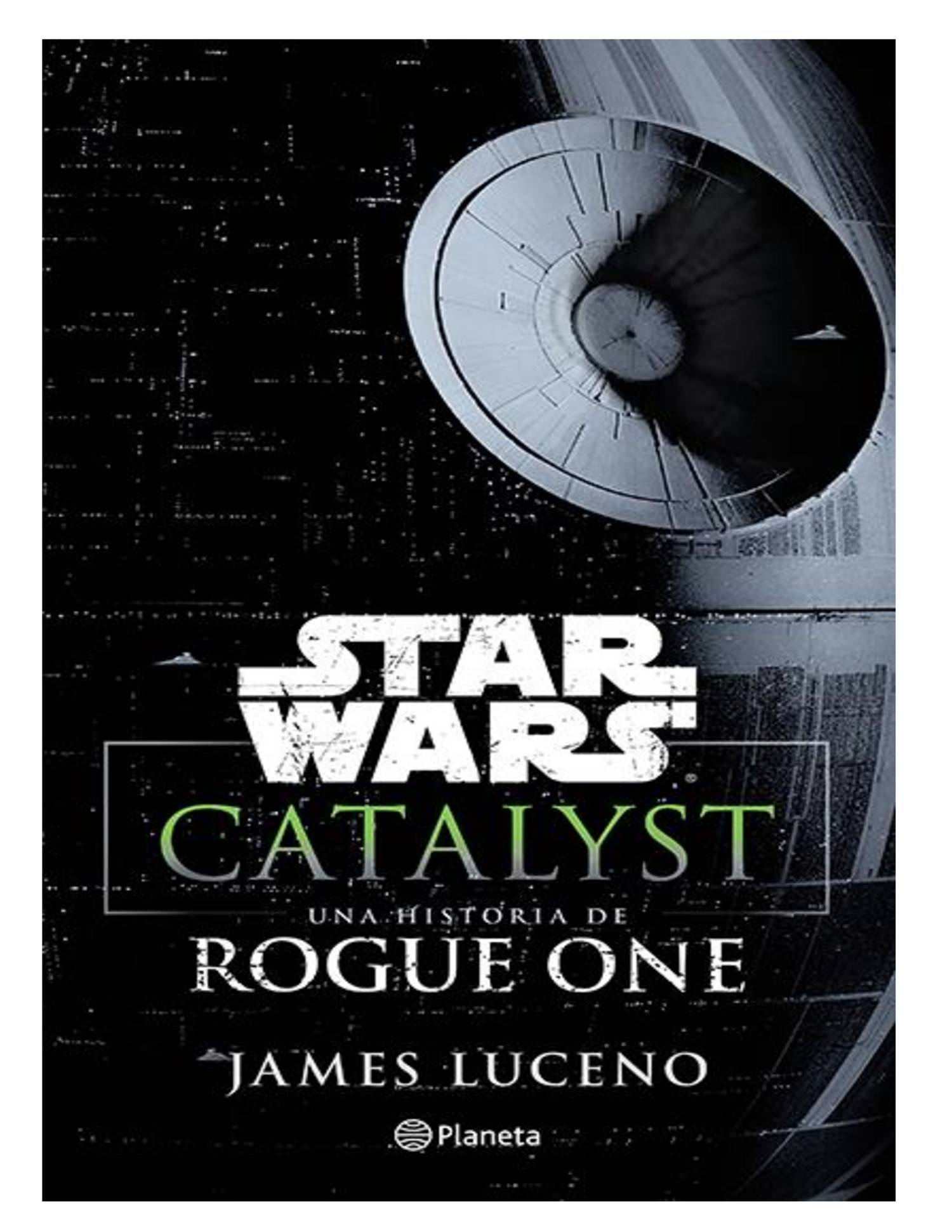 Catalyst-Una Historia de Rogue One.pdf | DocDroid
