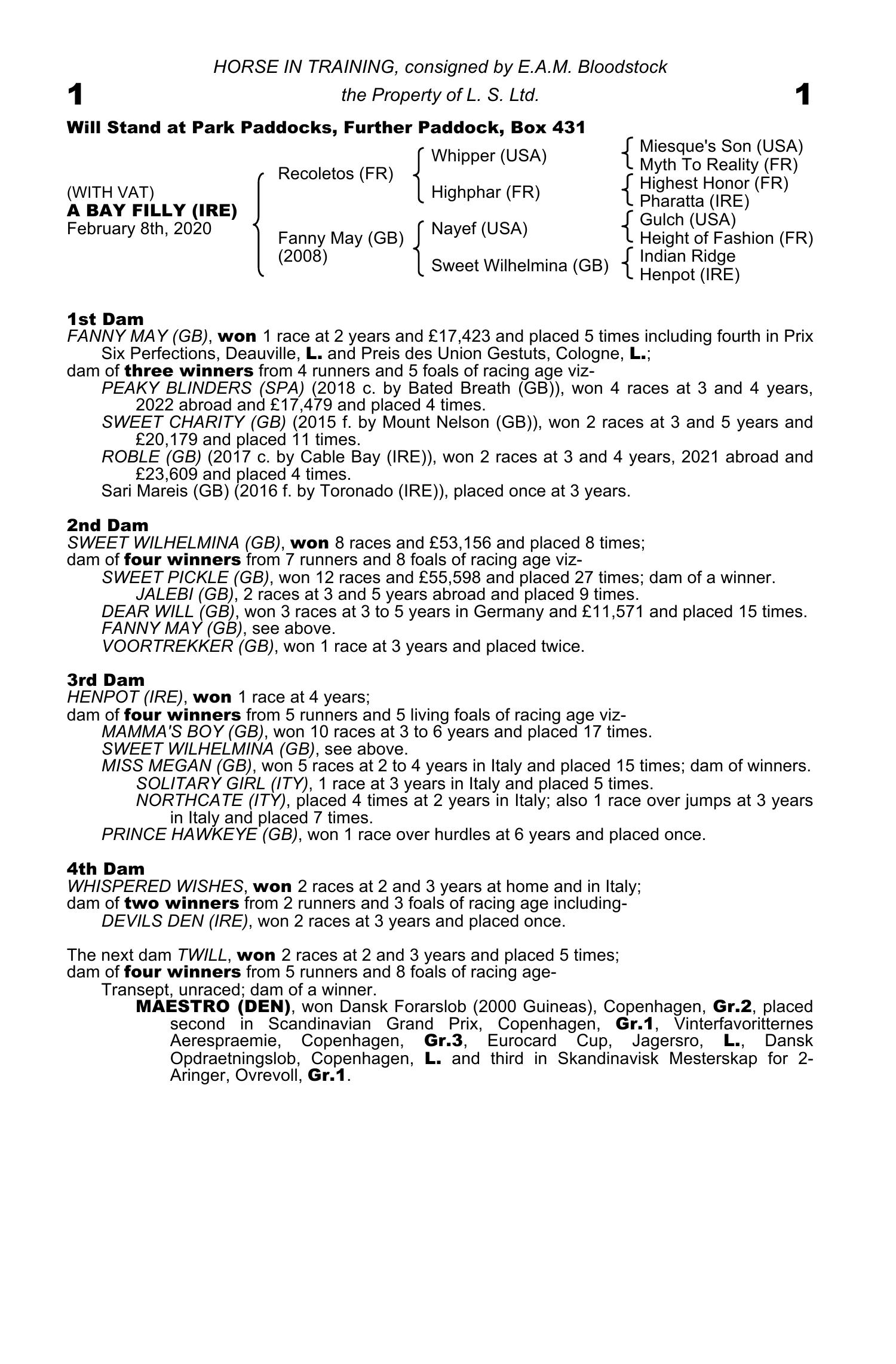 JUL 22.pdf | DocDroid