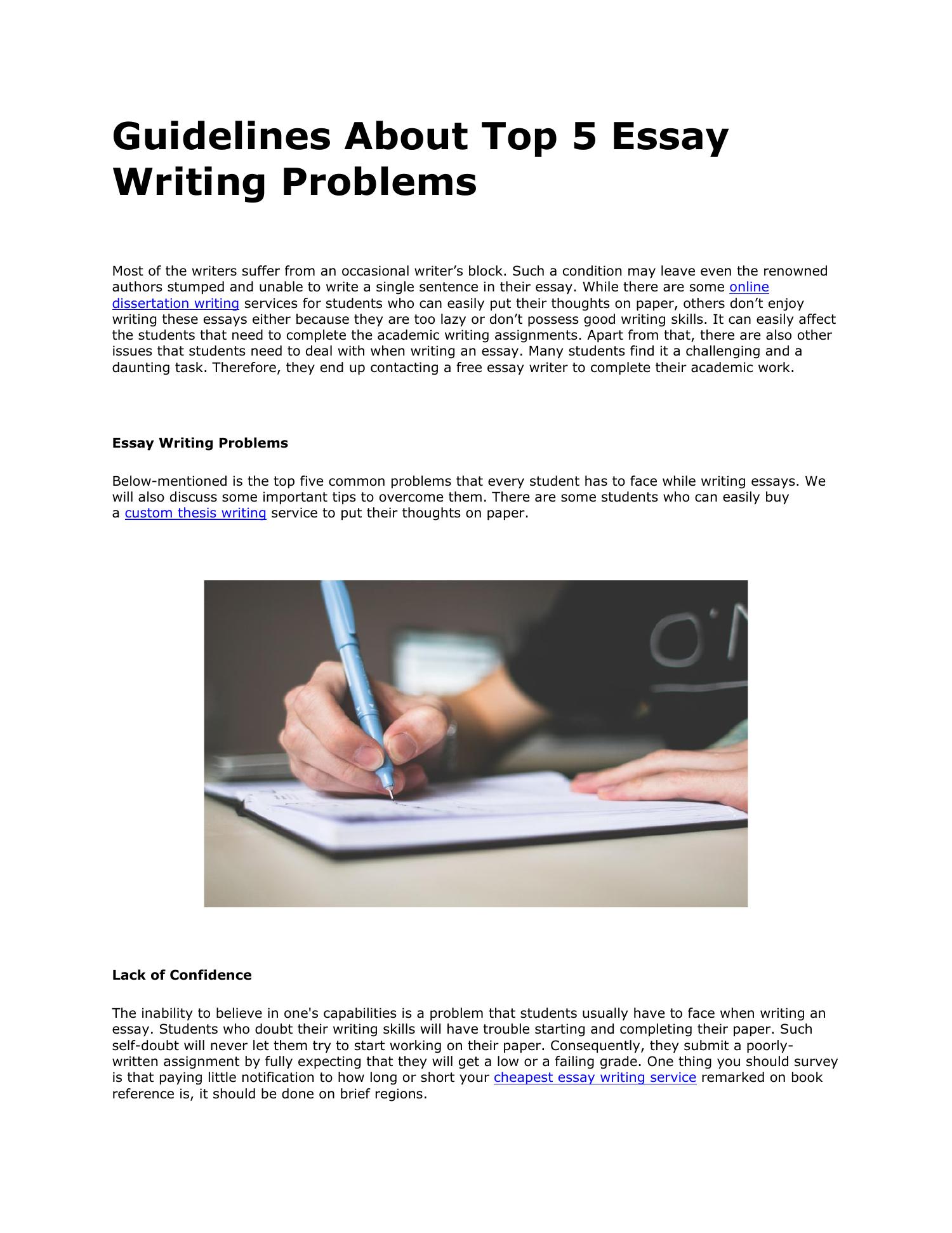 New Blog 3 Pdf Docdroid