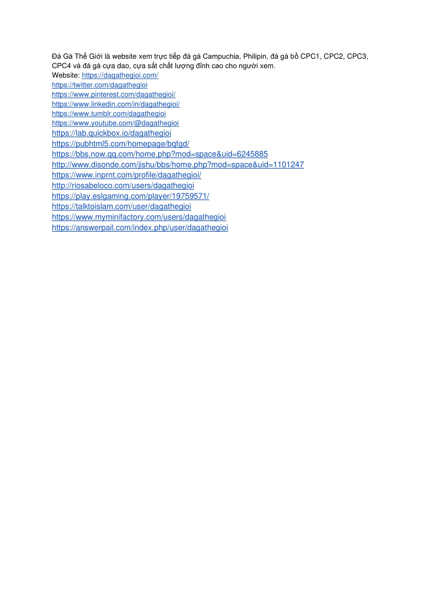 dagathegioi.docx | DocDroid