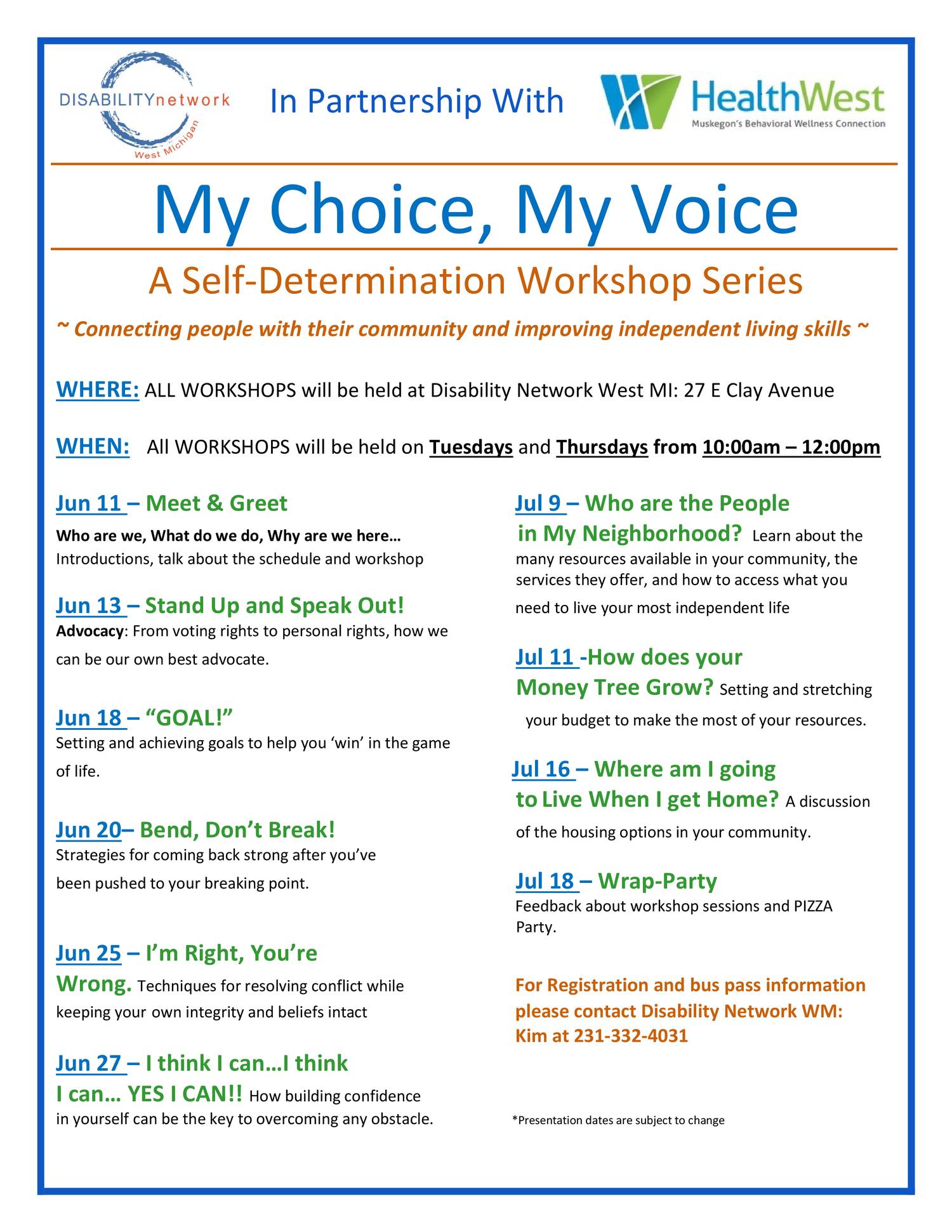 Workshop Series Flyer June.2019.pdf | DocDroid