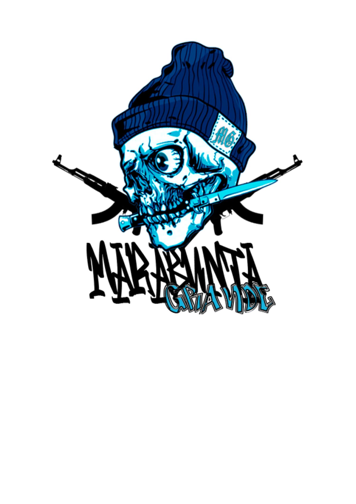 Marabunta Grande.pdf | DocDroid