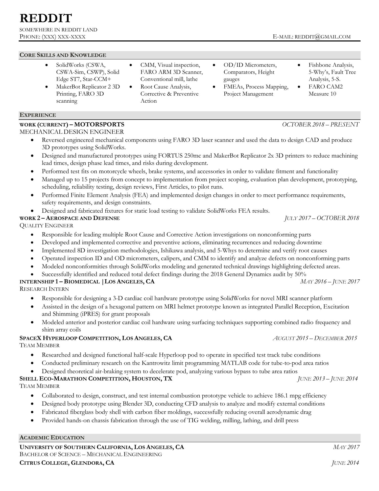 Resume 2020 - REDDIT.pdf | DocDroid