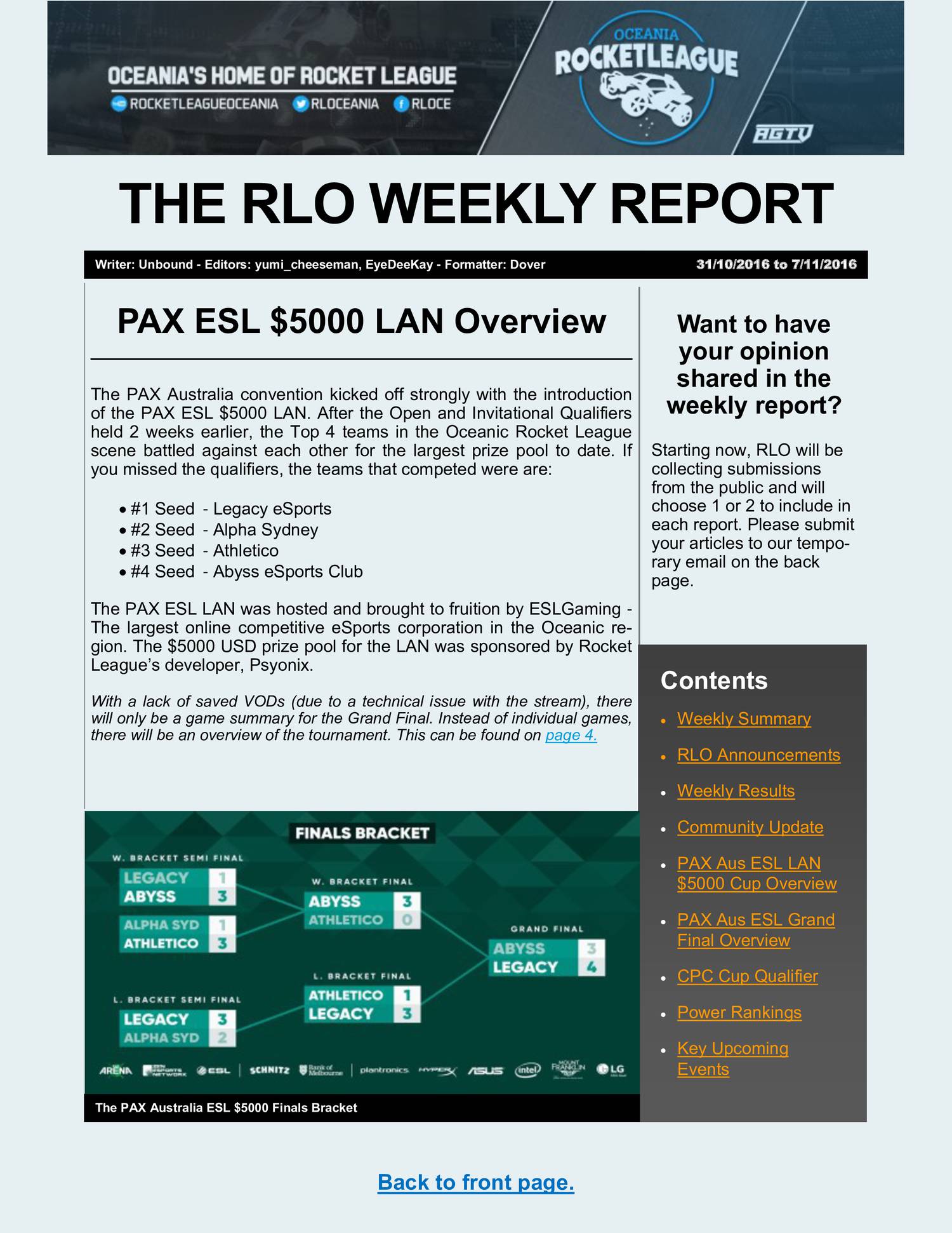 RLO_Weekly_Report_3.4.pdf | DocDroid