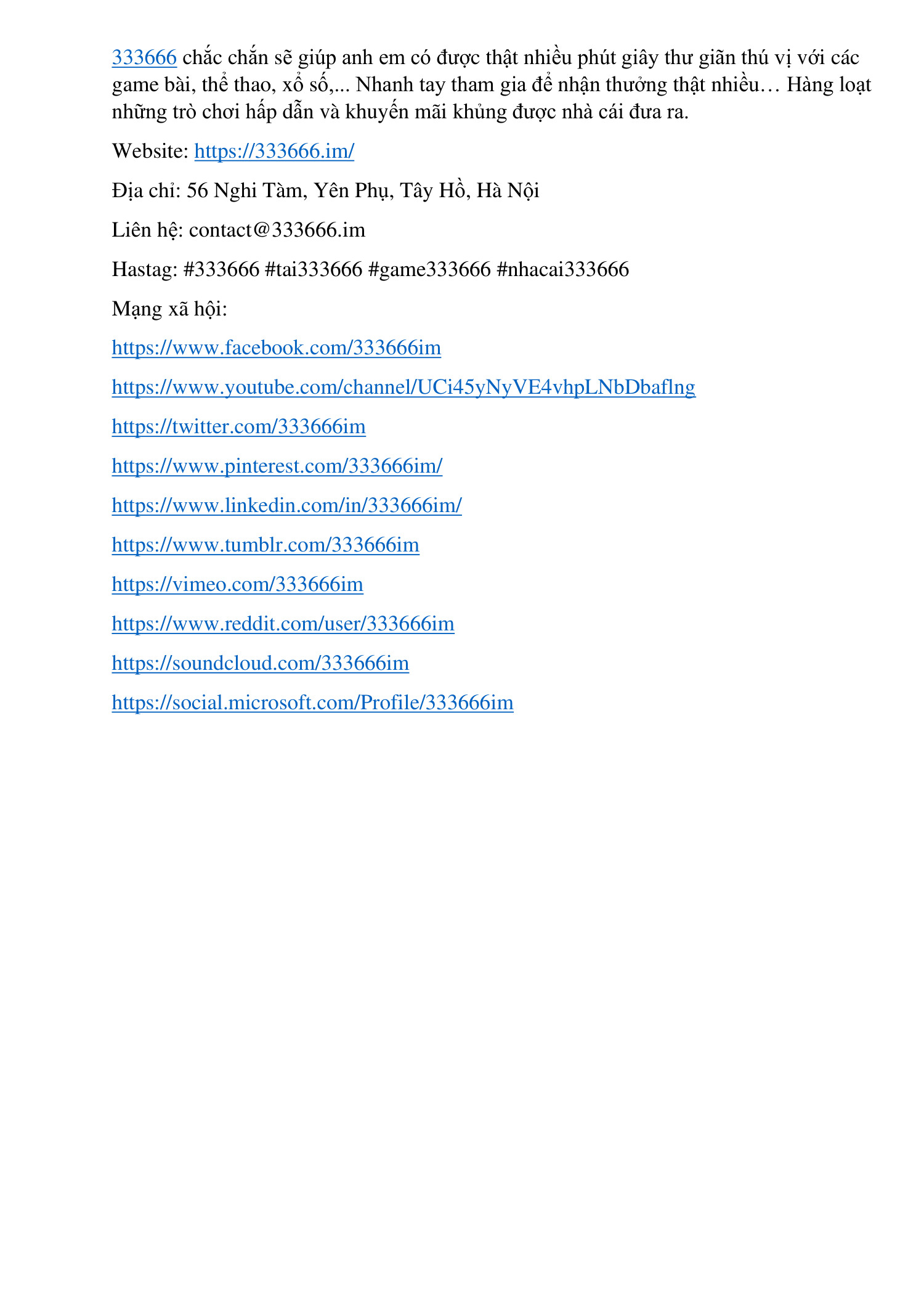 333666im.docx | DocDroid