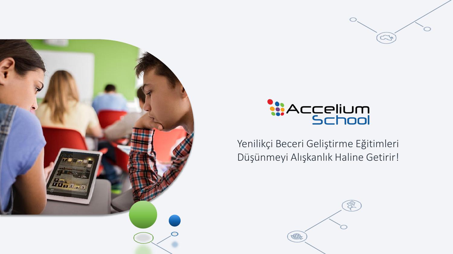 Accelium School Broşür.pdf | DocDroid