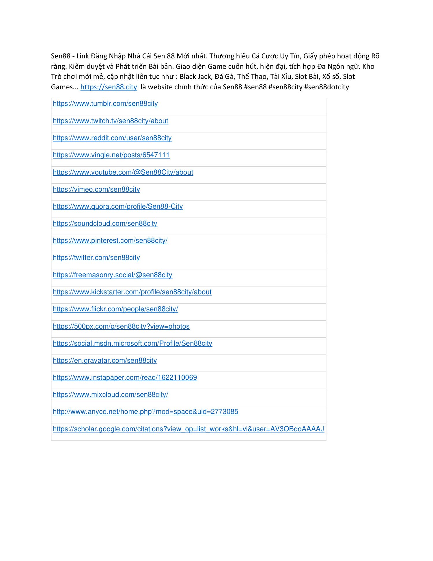 Sen88.docx | DocDroid