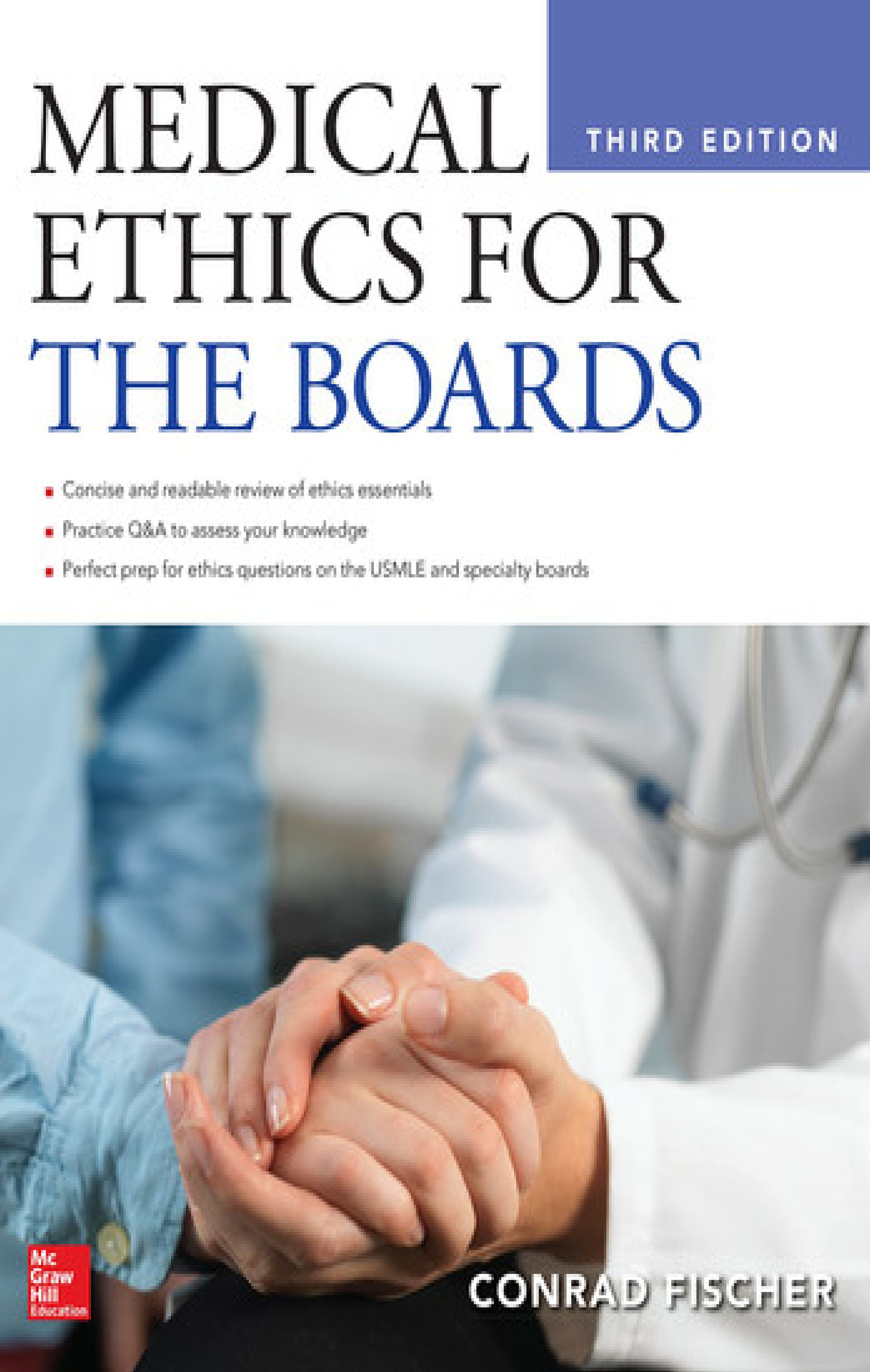 [Medbook4u.com] Ethics1.pdf | DocDroid