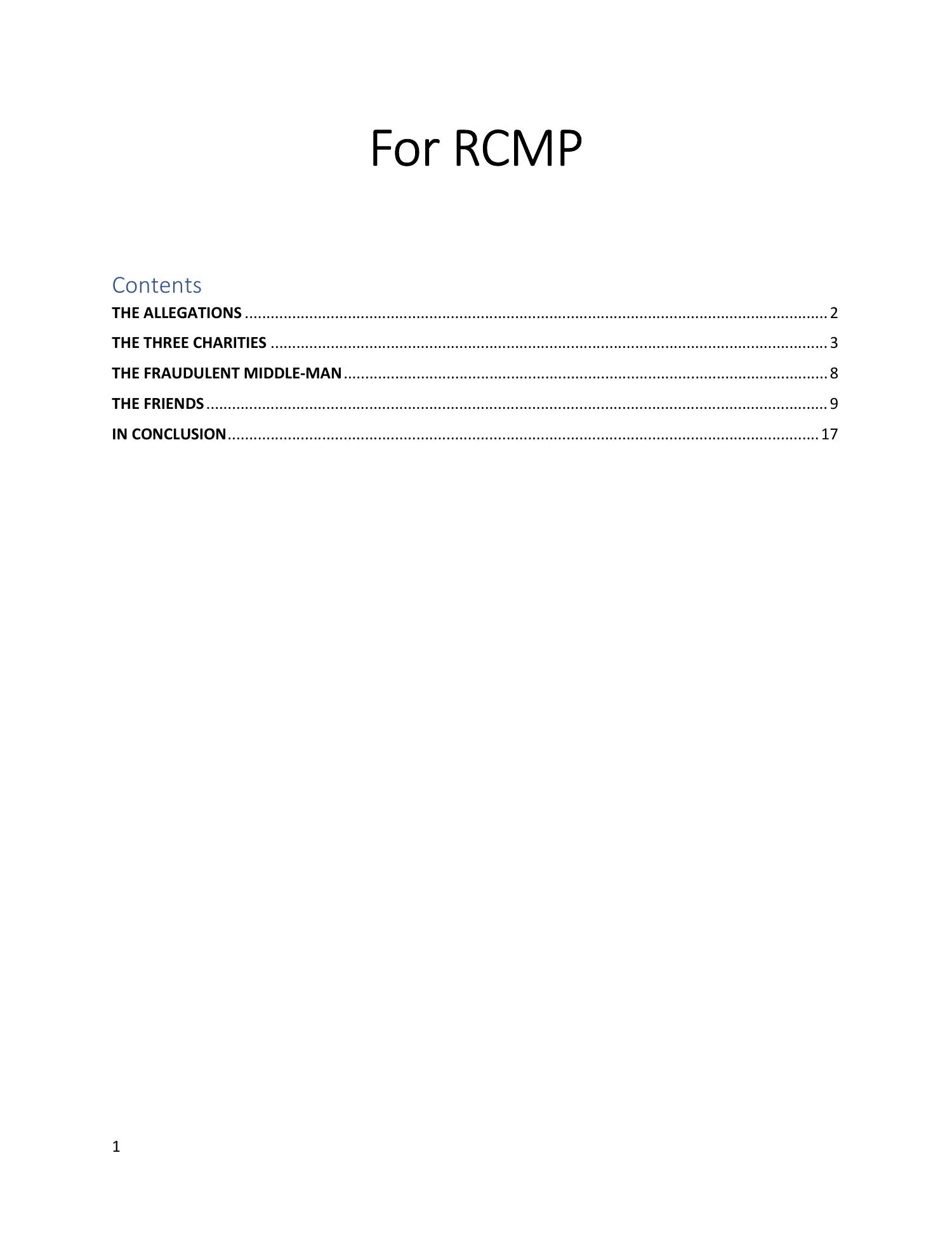 RCMP_document.pdf | DocDroid