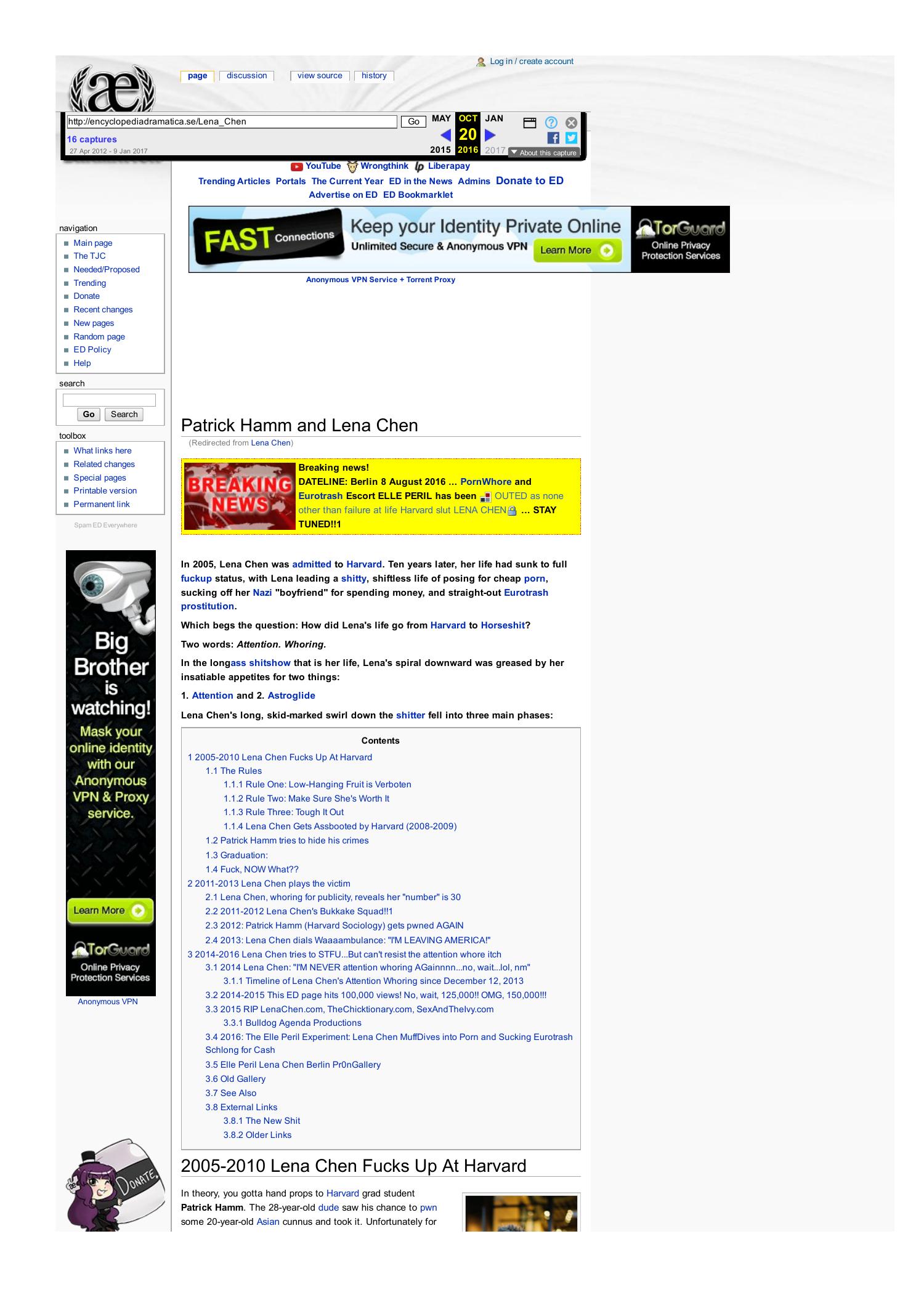 Lena-Chen-harvard-carnegie-mellon.pdf | DocDroid