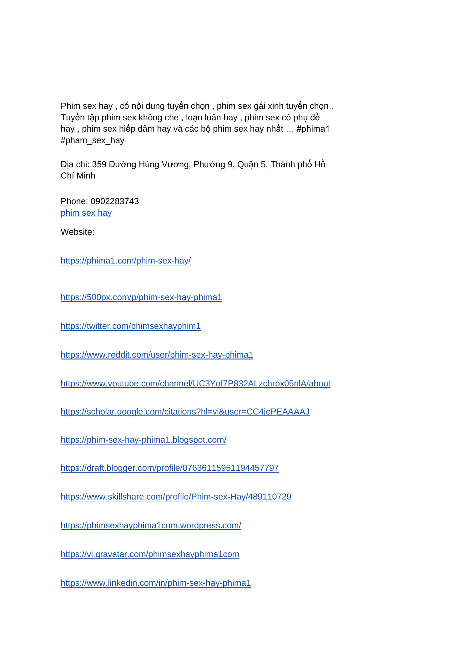 phim-sex-hay-phima1.docx | DocDroid