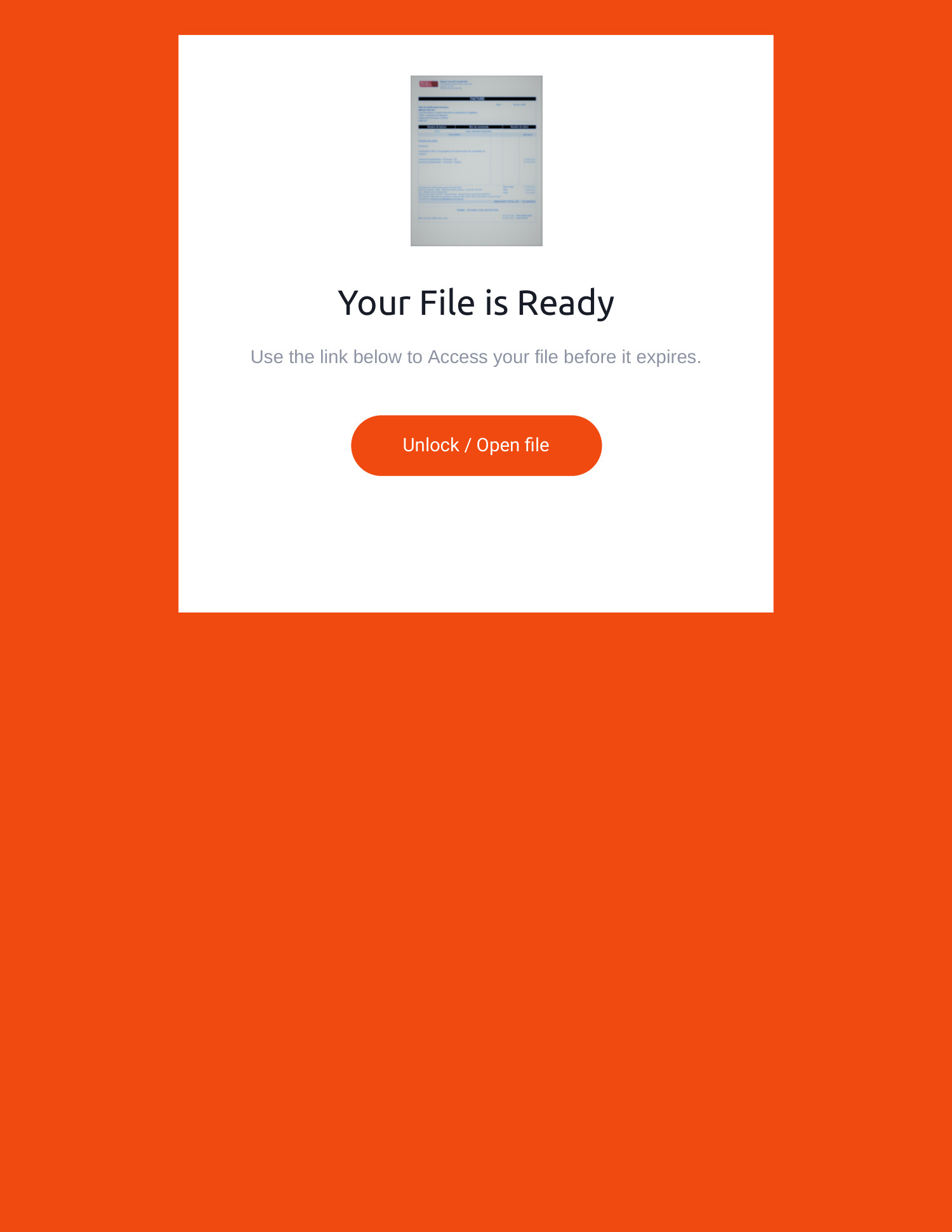 document.pdf | DocDroid