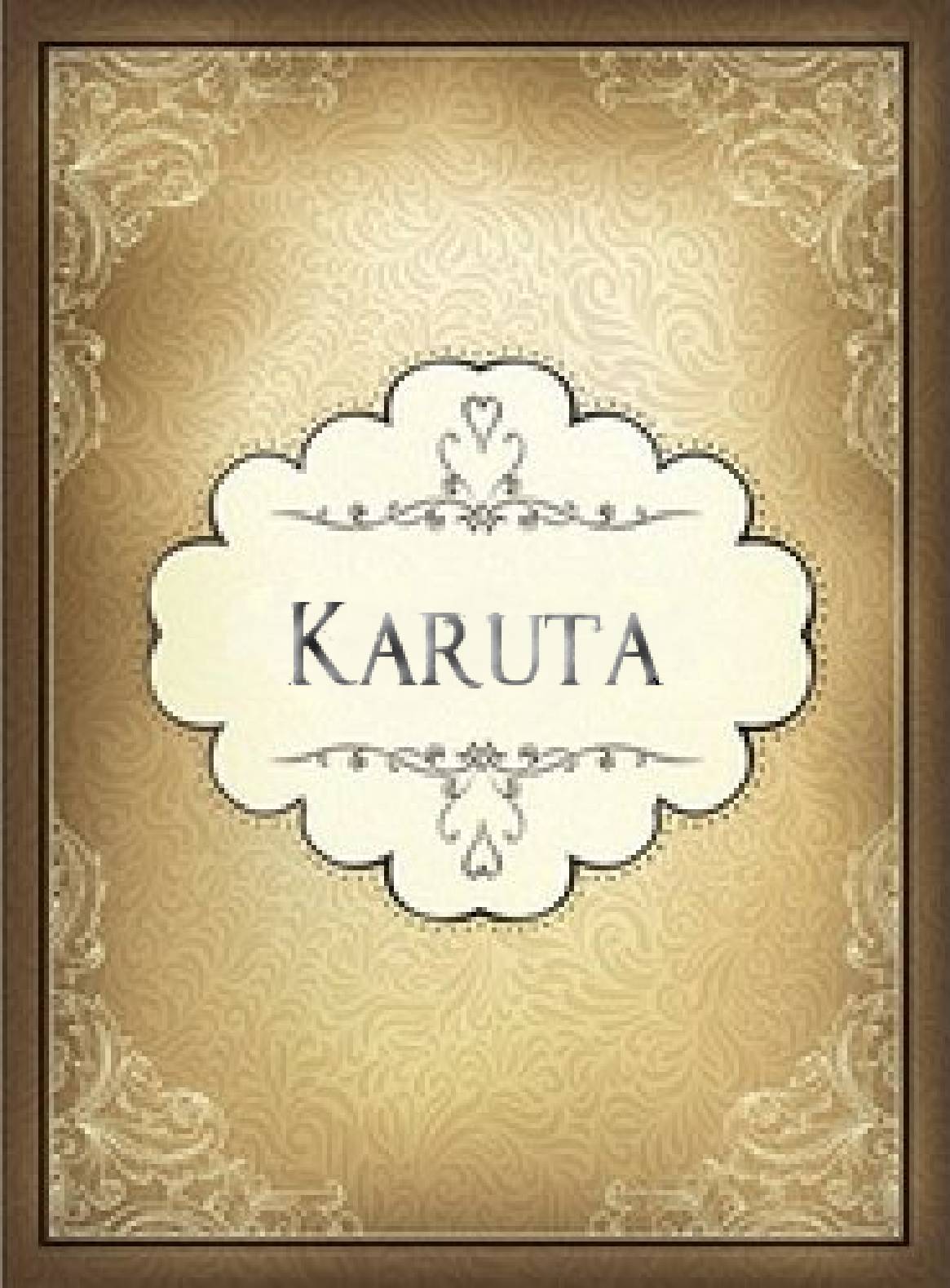 Karuta.pdf | DocDroid