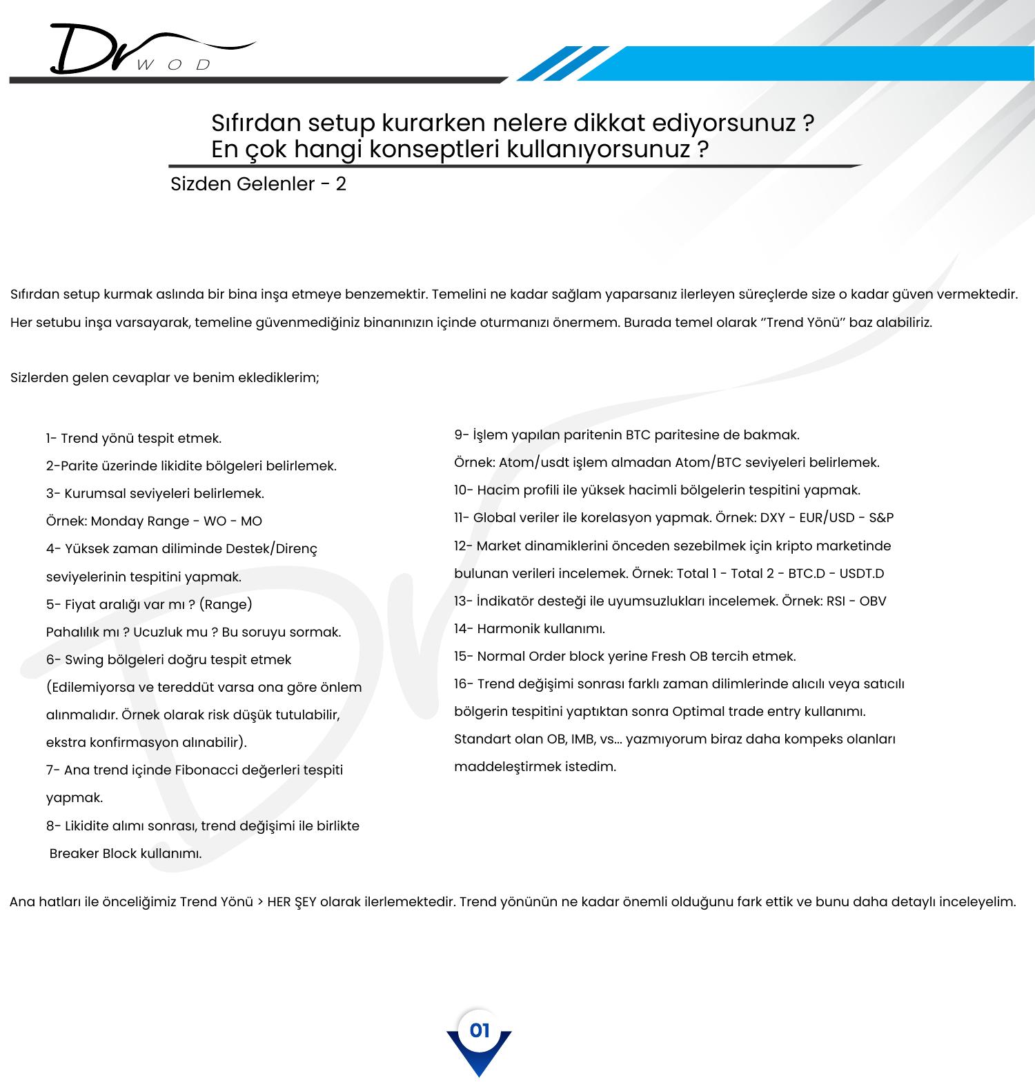 Sıfırdan setup.pdf | DocDroid