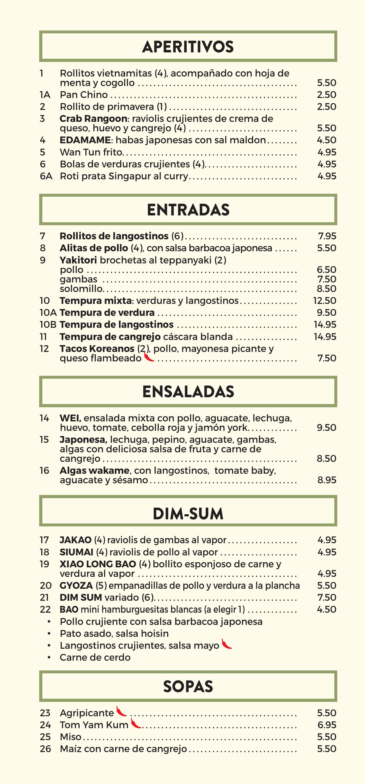 1 wei_merged.pdf | DocDroid