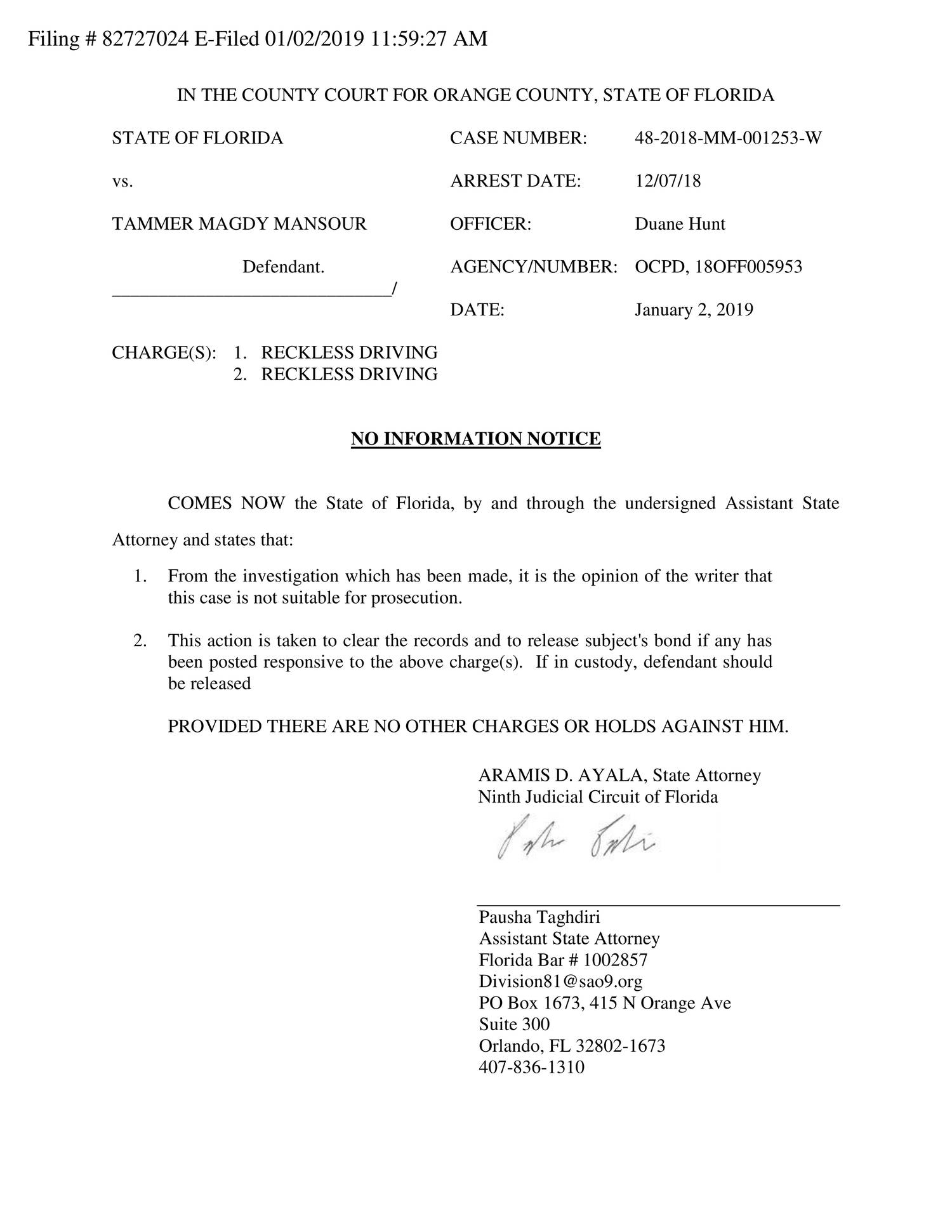 No Information Notice.pdf | DocDroid