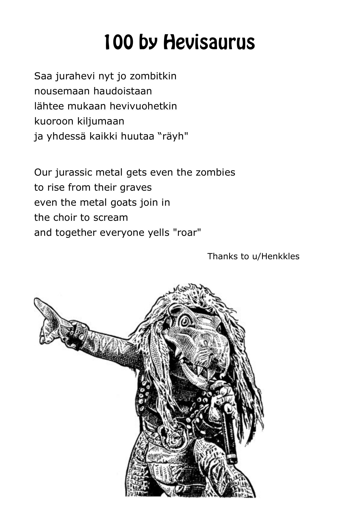 100 Hevisaurus.pdf | DocDroid