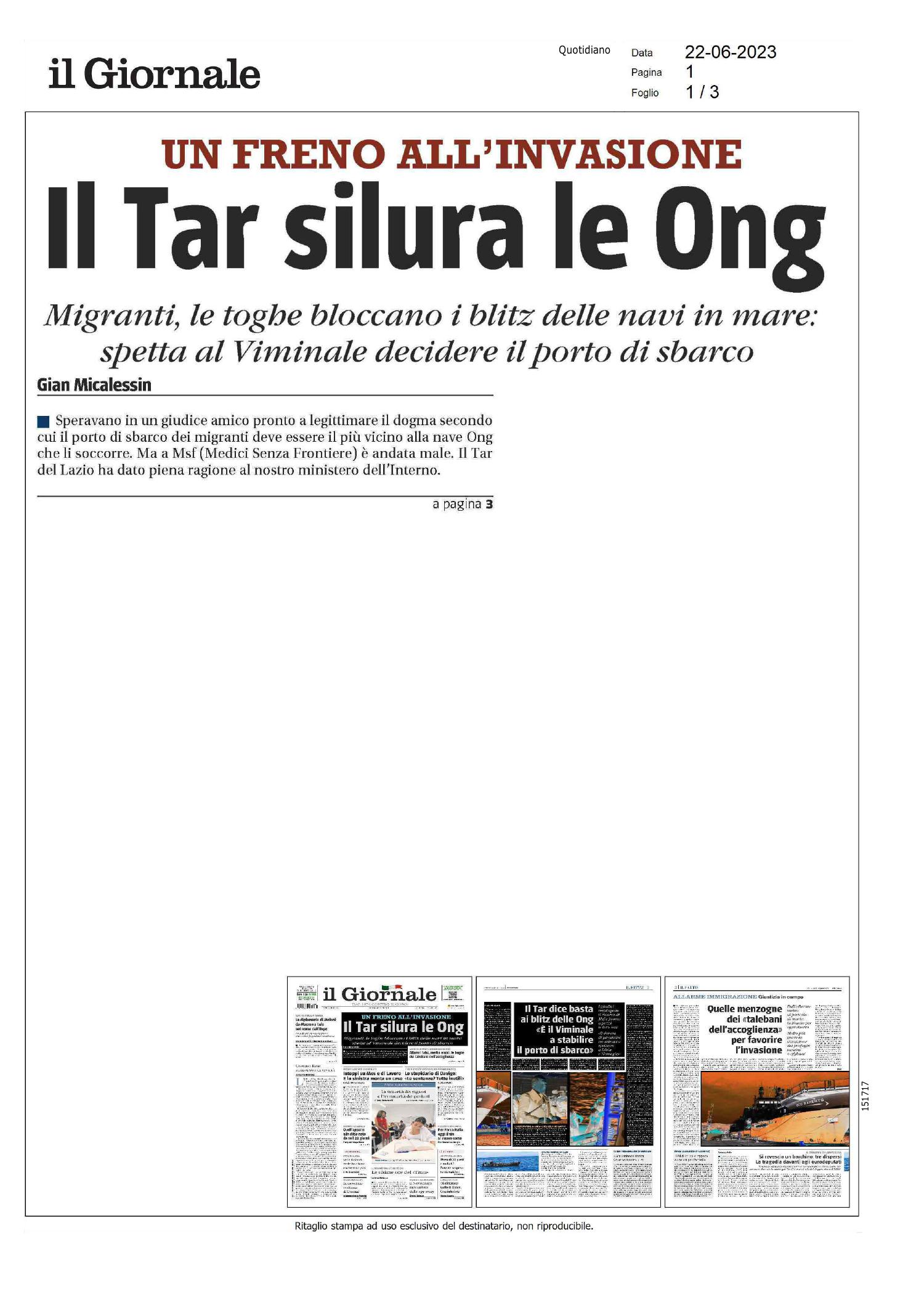 Image.ashx-291.pdf | DocDroid