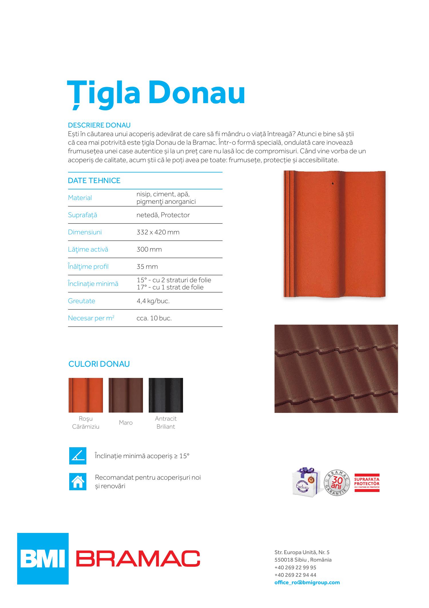Fisa-tehnica-produs-Bramac-Donau-Tigla-1_1.pdf | DocDroid
