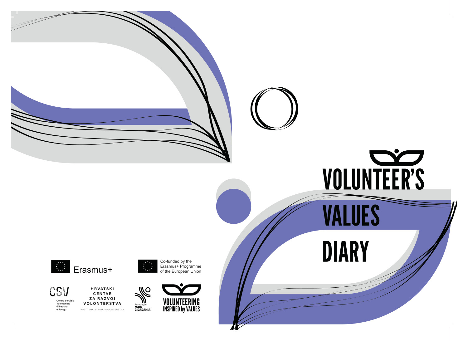 Volunteers Value Diary.pdf | DocDroid