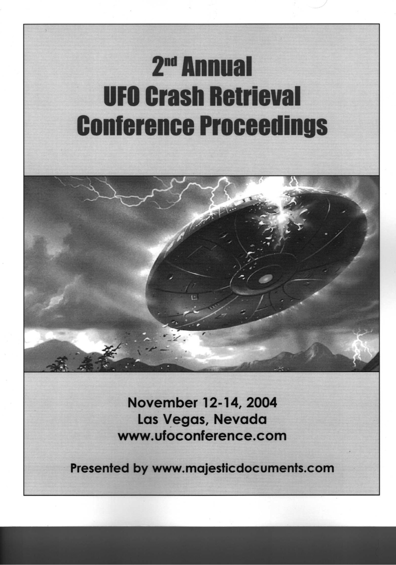 Crash_Retrieval_Conference_Proceedings_2nd_Annual_Nov_2004_LQ.pdf.pdf ...