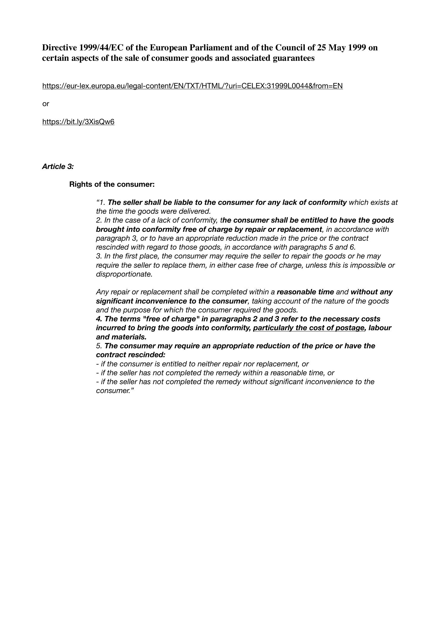 EU Law.pdf | DocDroid