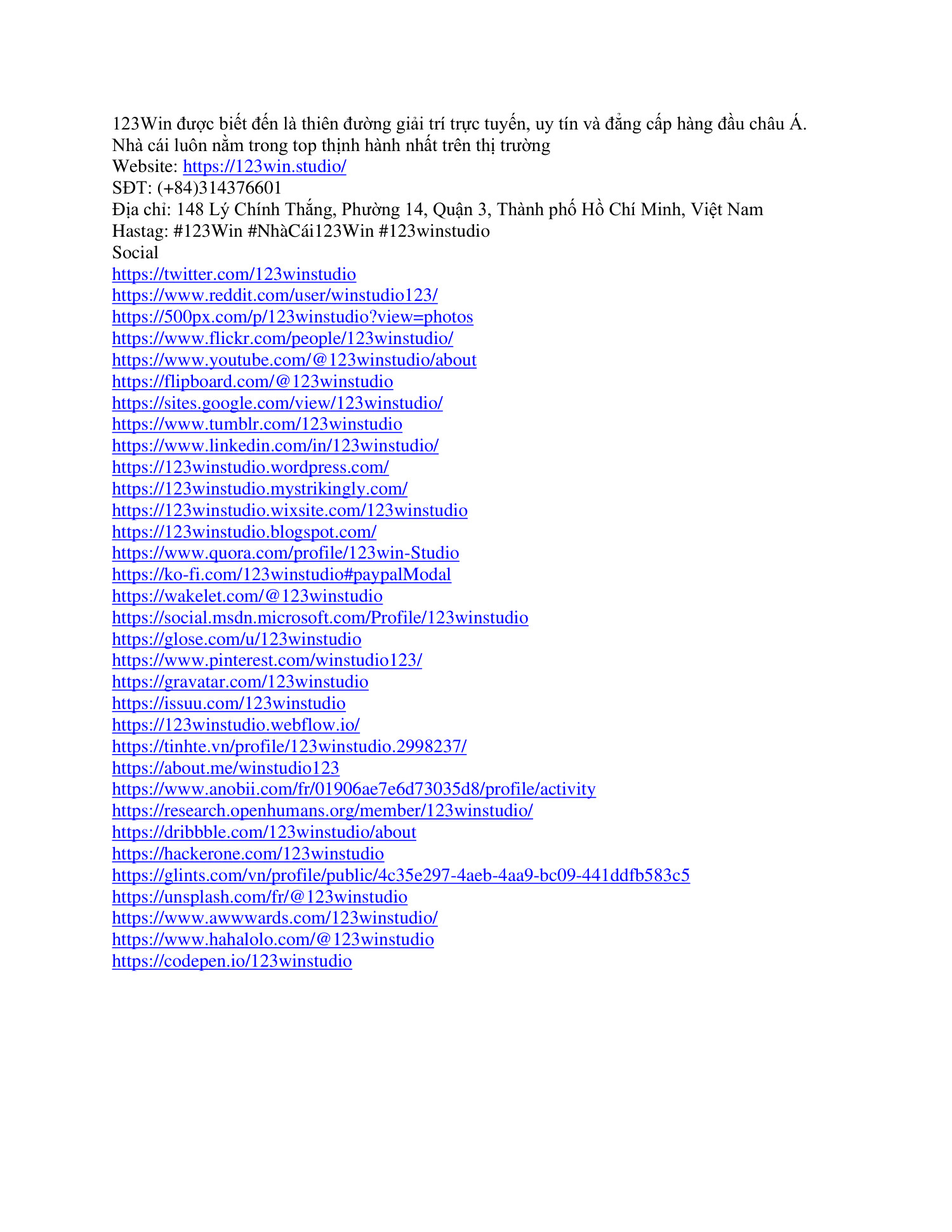 123winstudio.docx | DocDroid