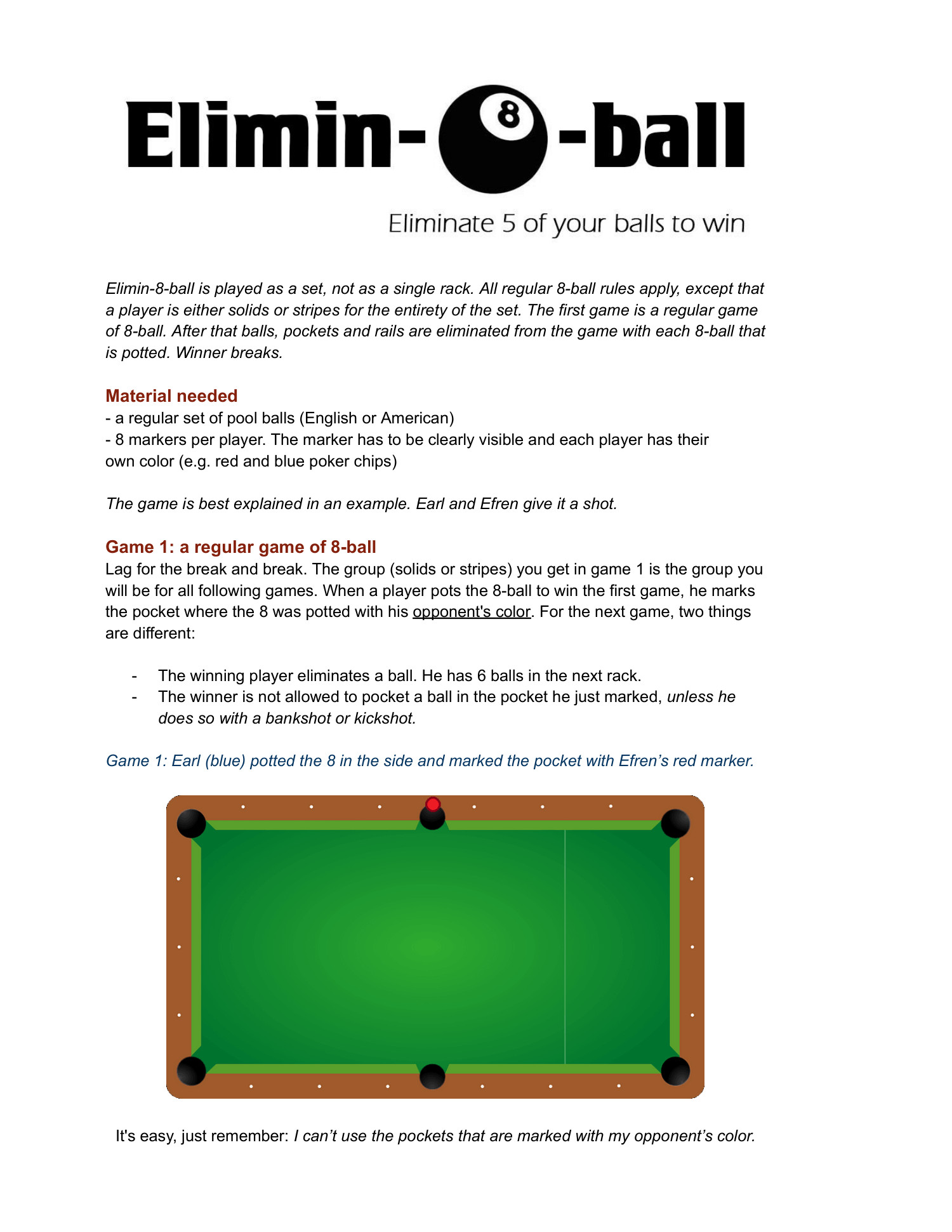 Elimin-8-ball.pdf | DocDroid