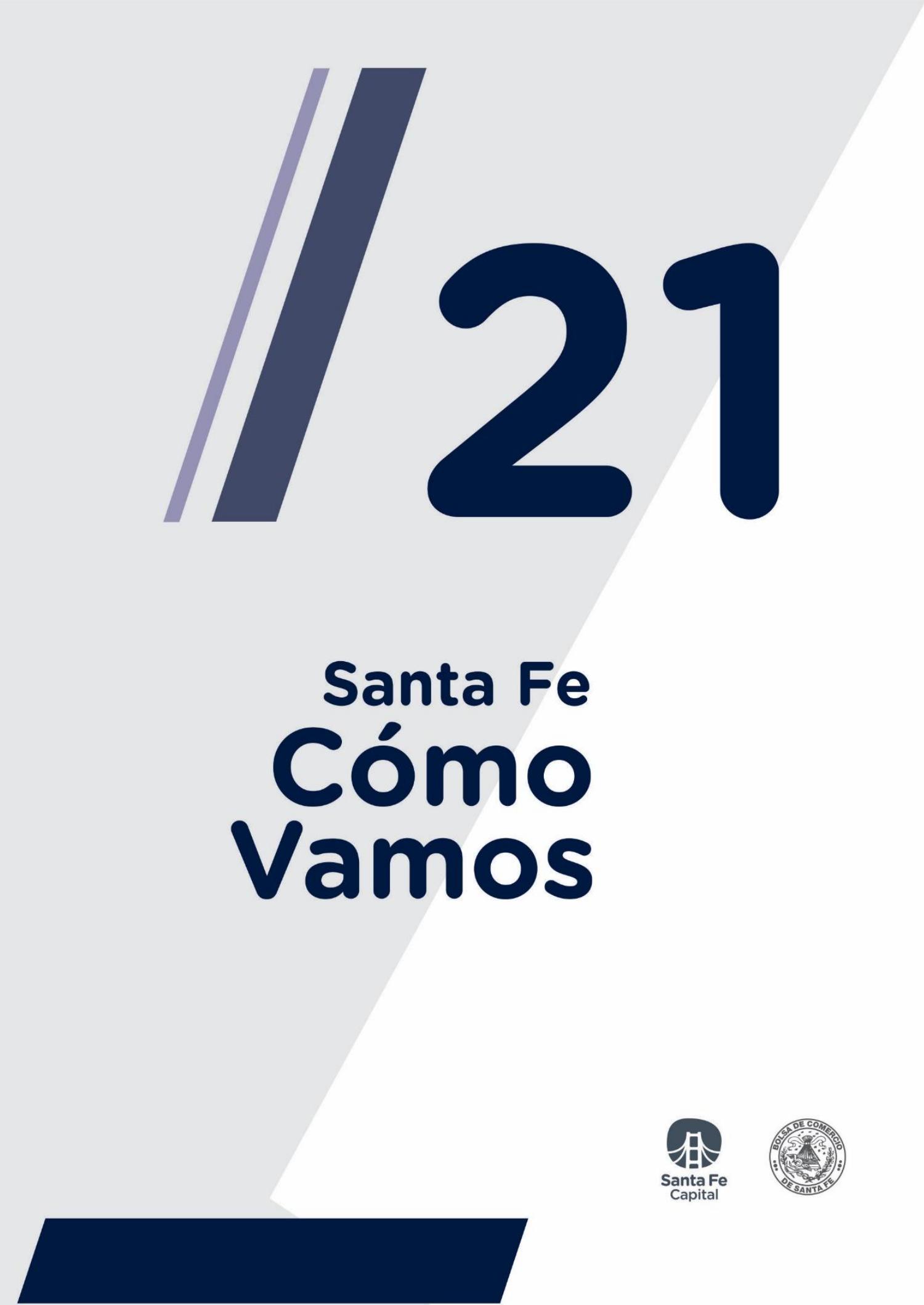 Programa Santa Fe cómo Vamos.pdf | DocDroid
