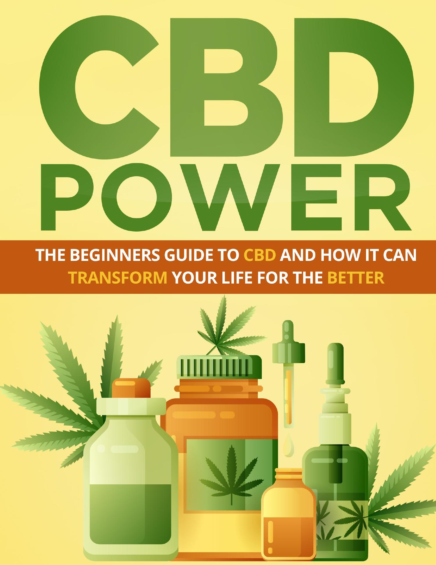 CBD Power.pdf | DocDroid