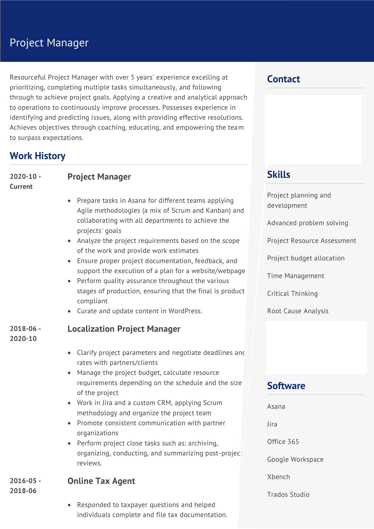 Resume_EN_Censored.pdf | DocDroid