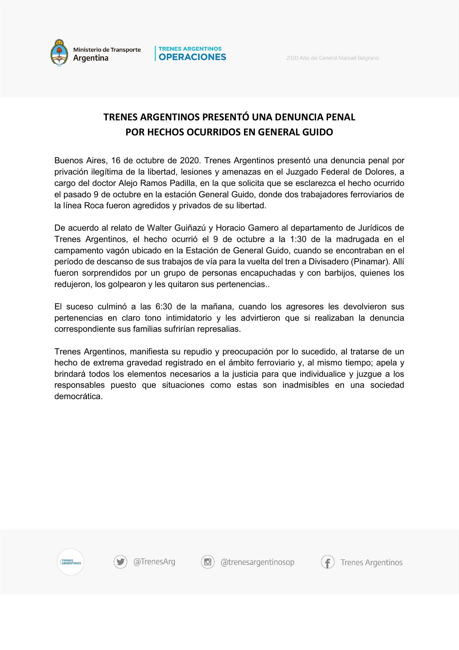 16-10-2020. Denuncia penal.pdf | DocDroid