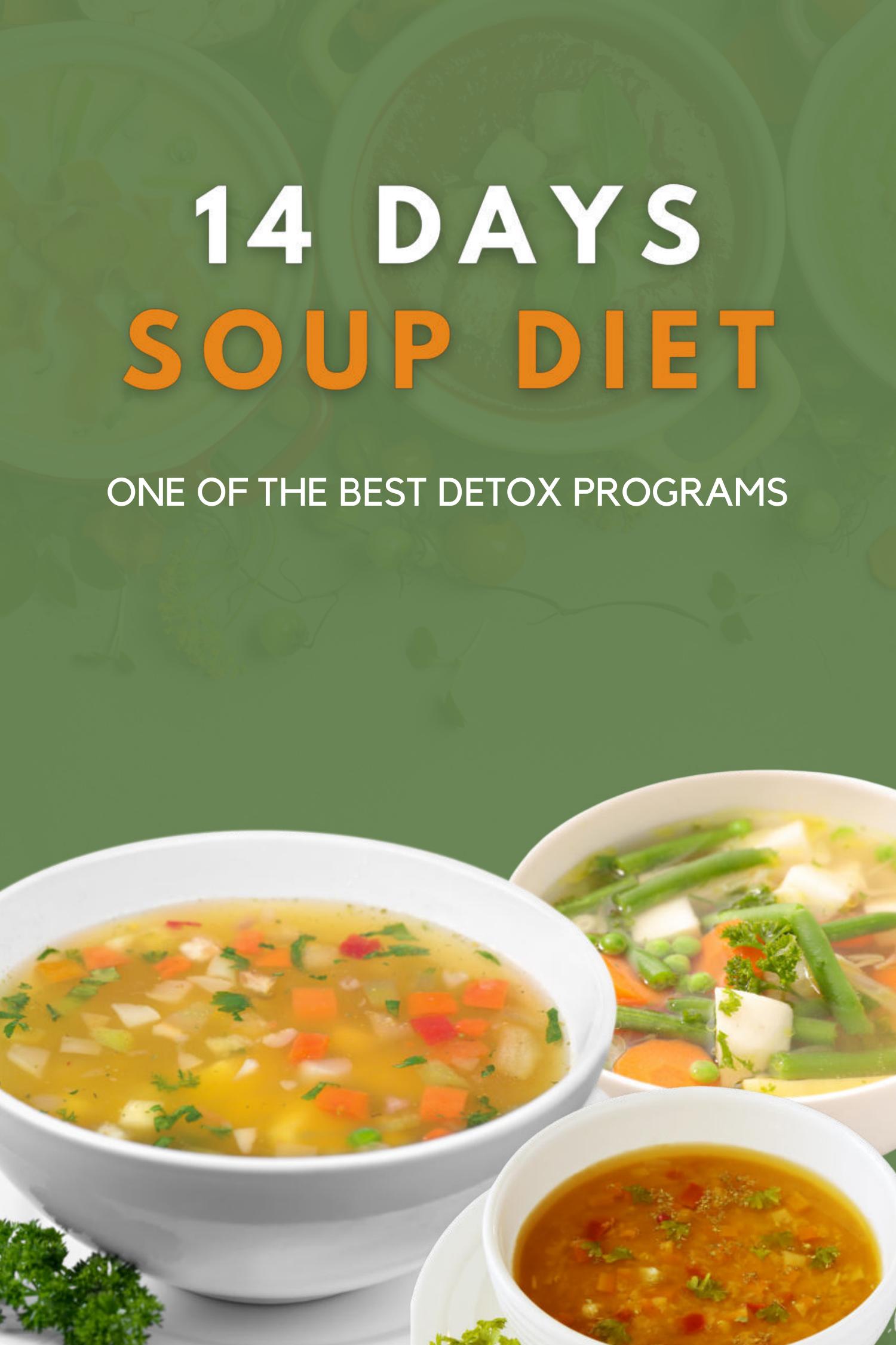 14 days soup diet (1).pdf | DocDroid