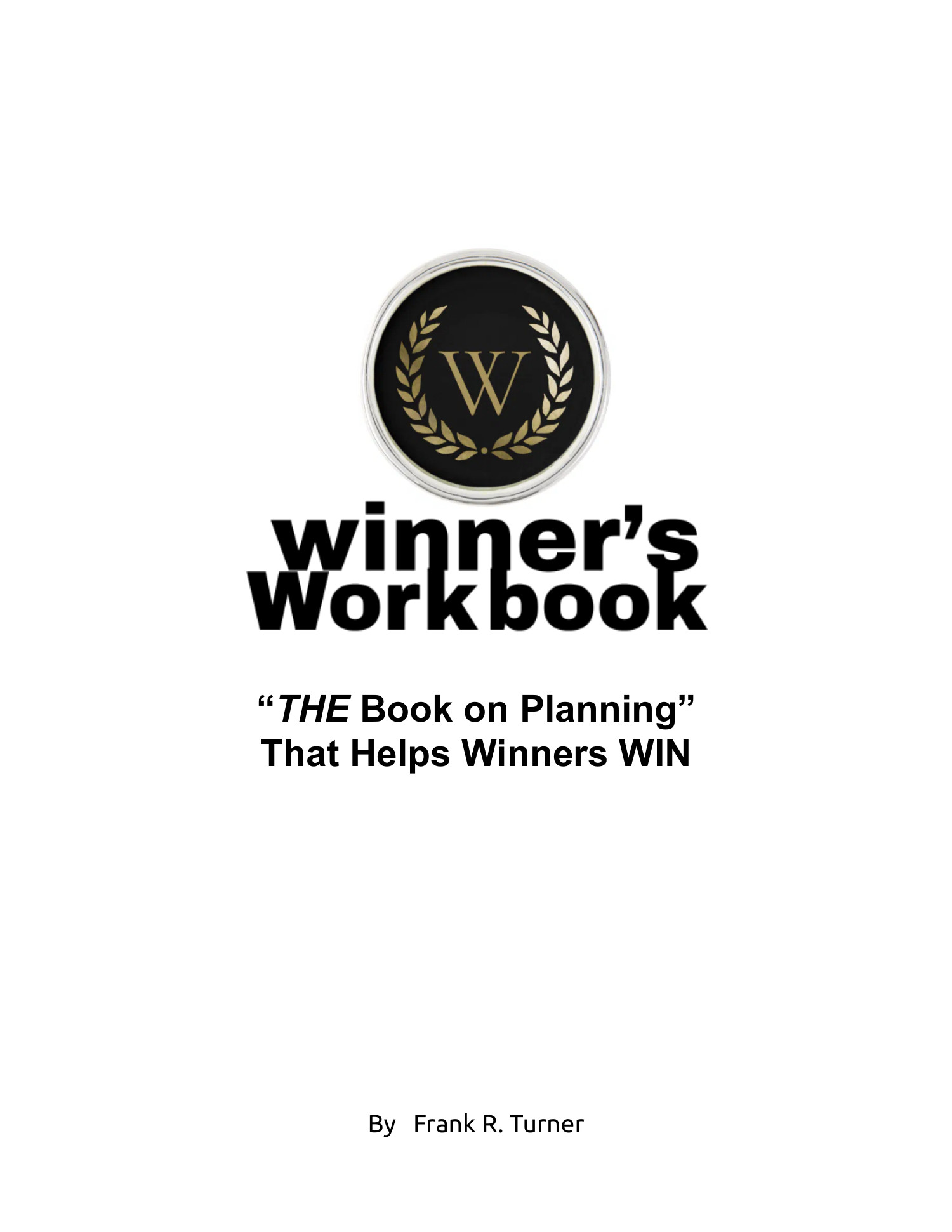 Winners Workbook (3).pdf | DocDroid