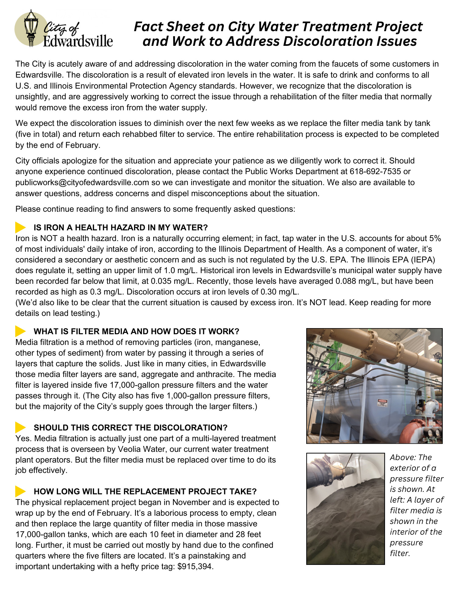 Water Discoloration Fact Sheet.pdf | DocDroid