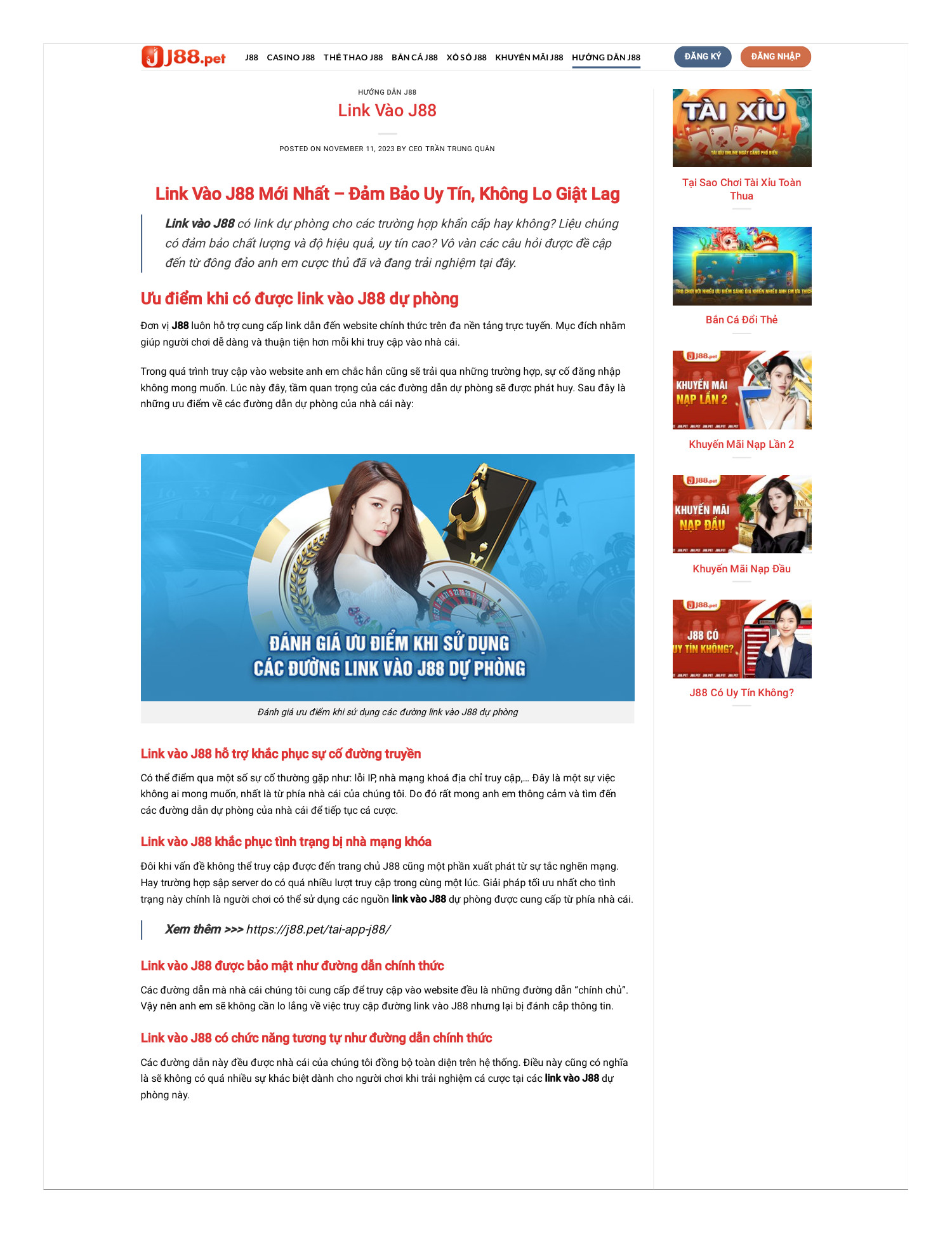 j88-pet-link-vao-j88-.pdf | DocDroid