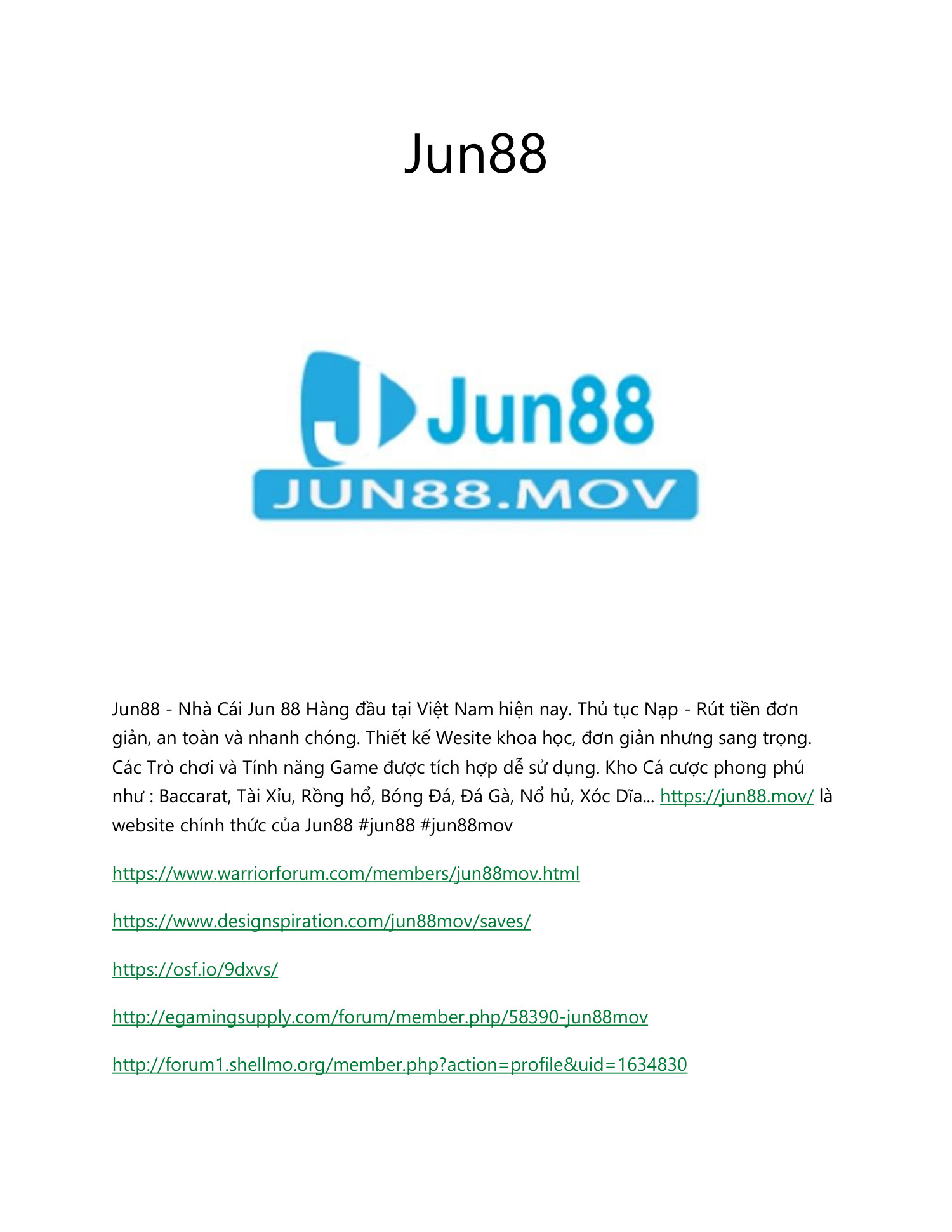 jun88.docx | DocDroid