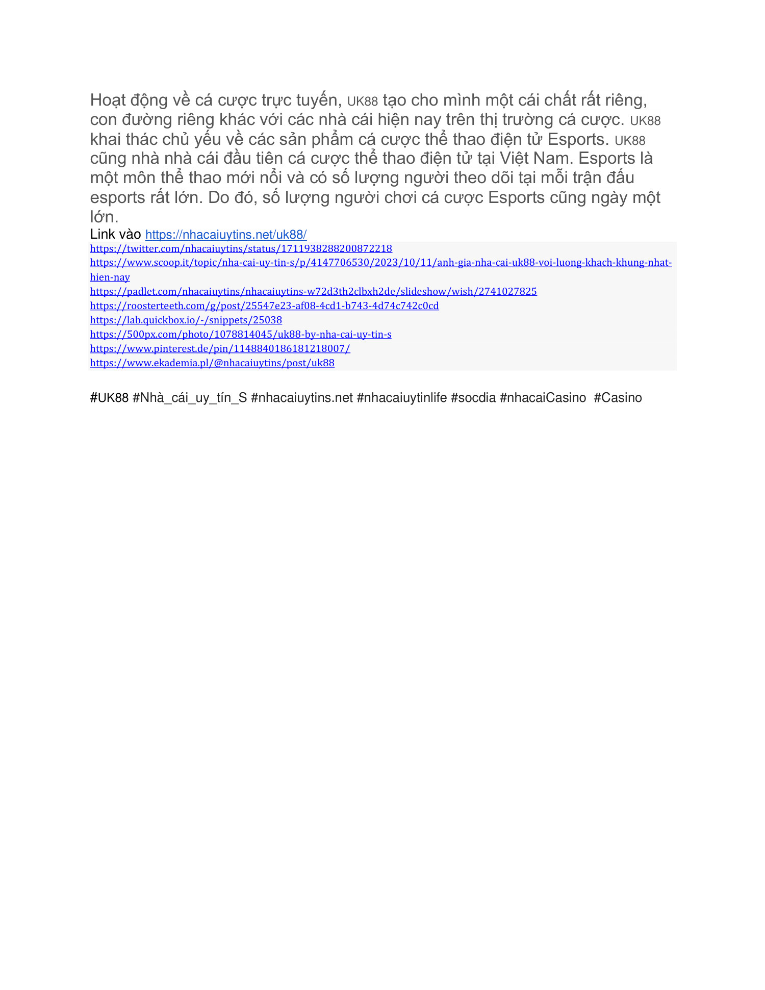 UK88.docx | DocDroid