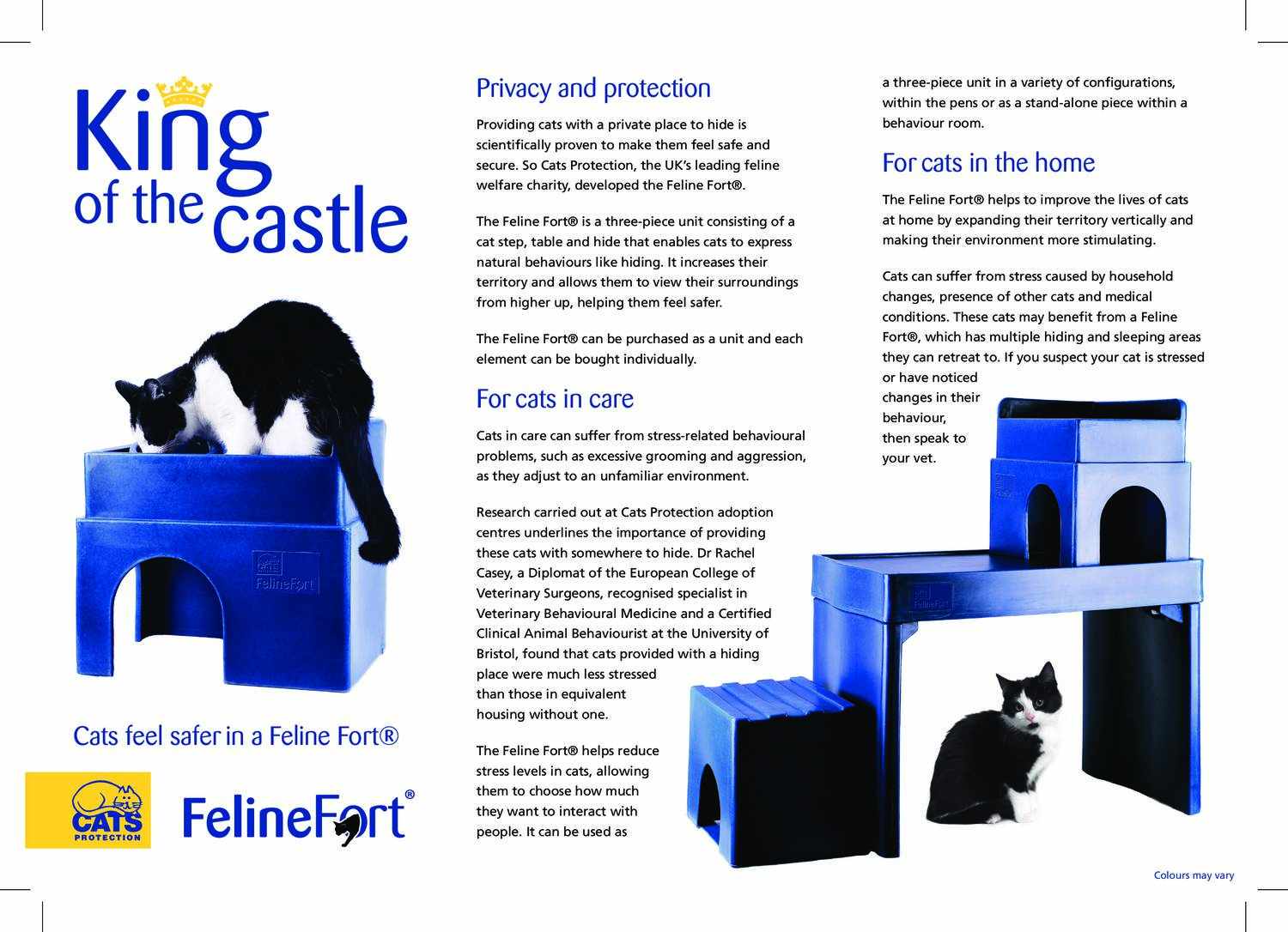 feline-fort-leaflet final.pdf | DocDroid