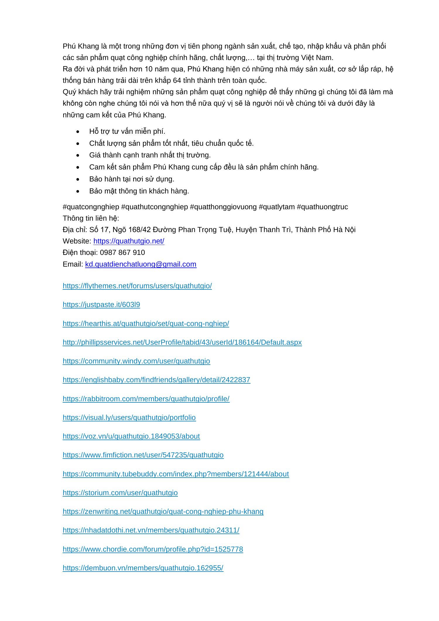 quathutgio.docx | DocDroid