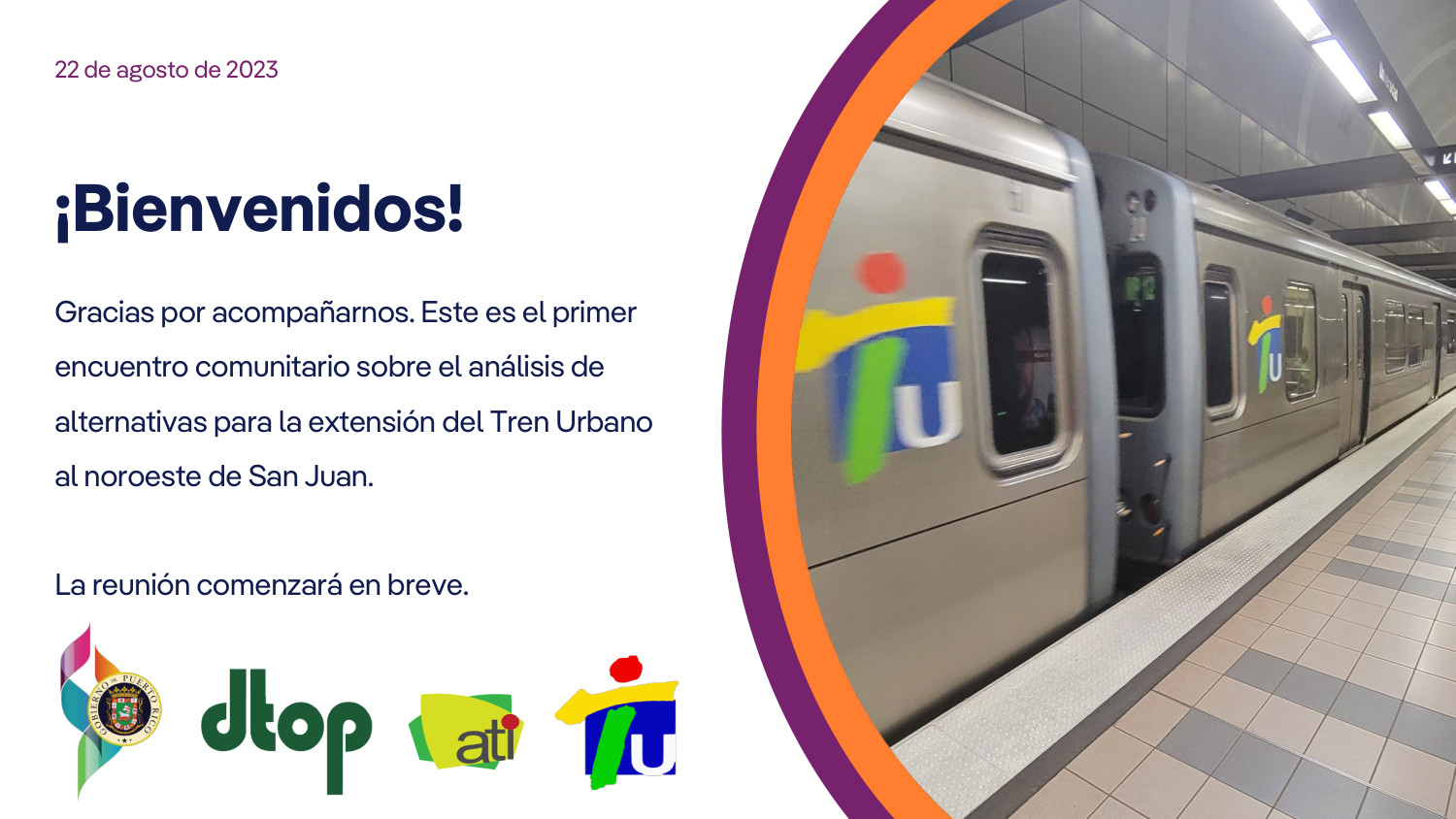 TUAA_PublicMeeting1_Slides.pdf | DocDroid