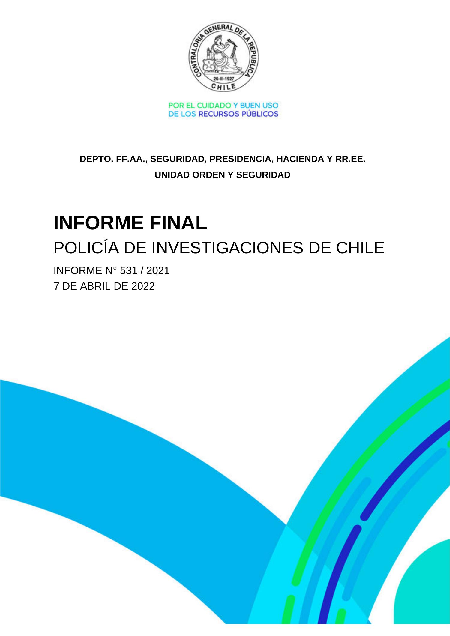 PDI licencias[26580].pdf | DocDroid