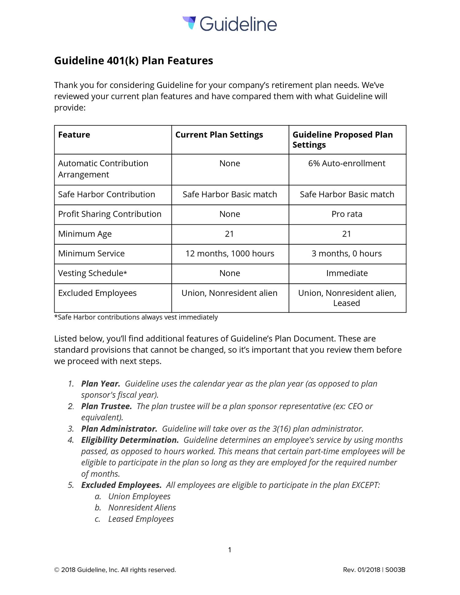Conversion Plan Review.pdf | DocDroid