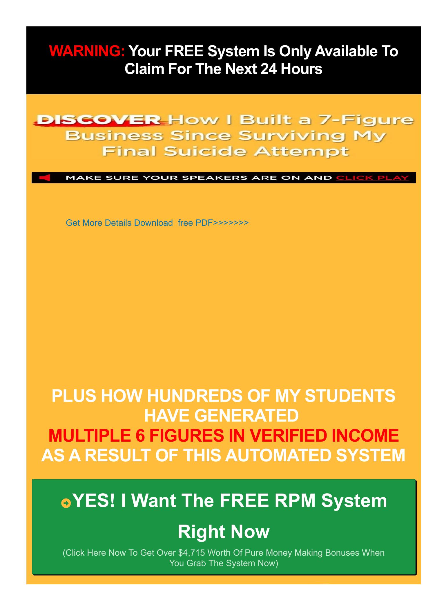 warriorplus-com-o2-a-zrk84v-0 (1) (1).pdf | DocDroid