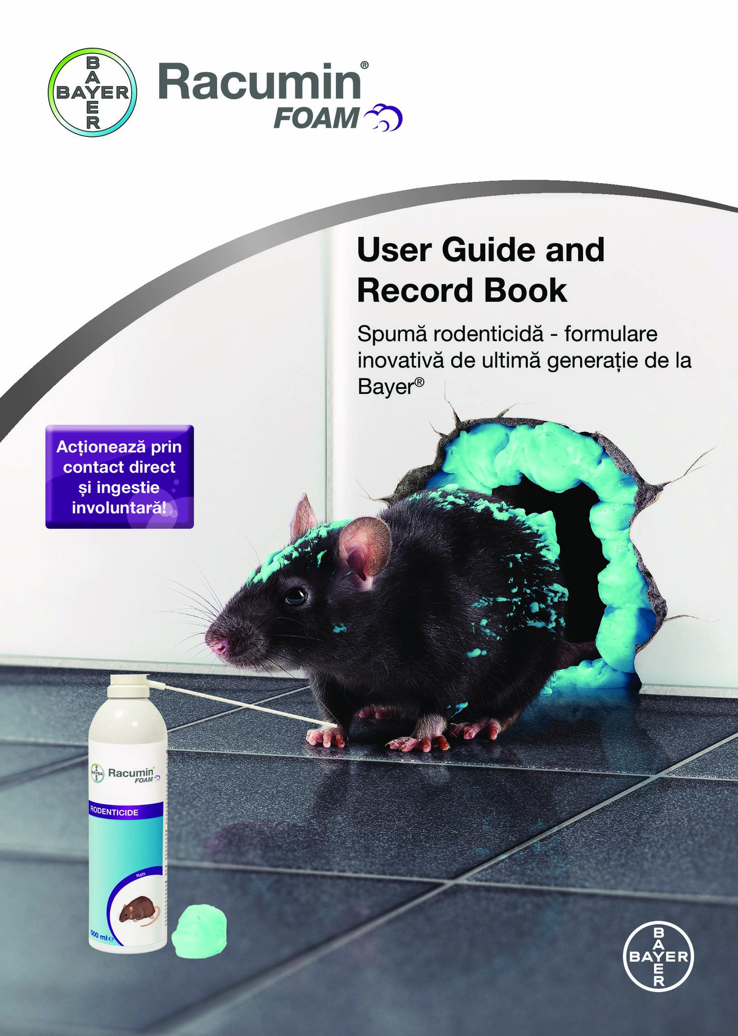 racumin_foam_raticide_spuma_bayer.pdf | DocDroid