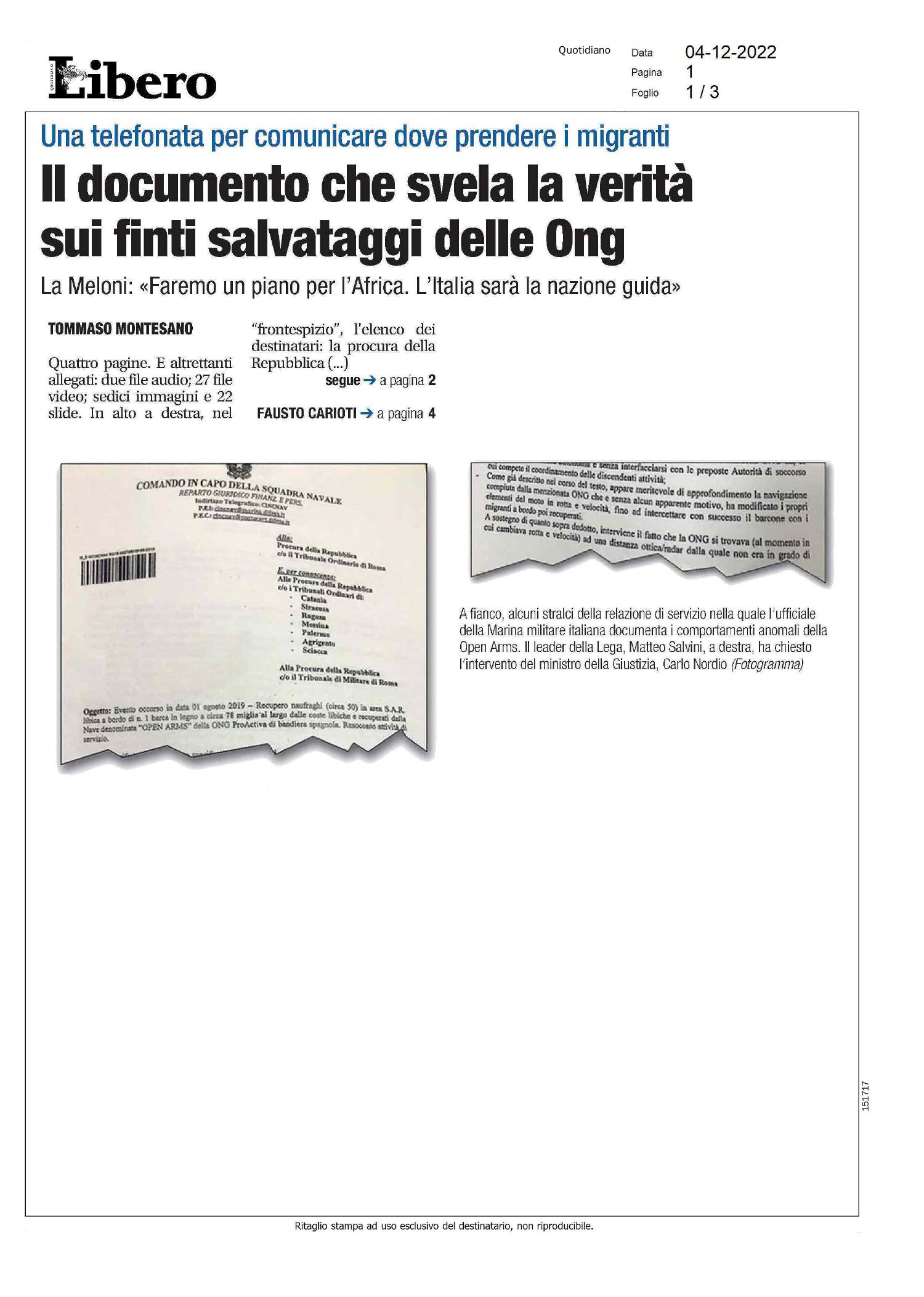 document-ong-appuntamento.pdf | DocDroid