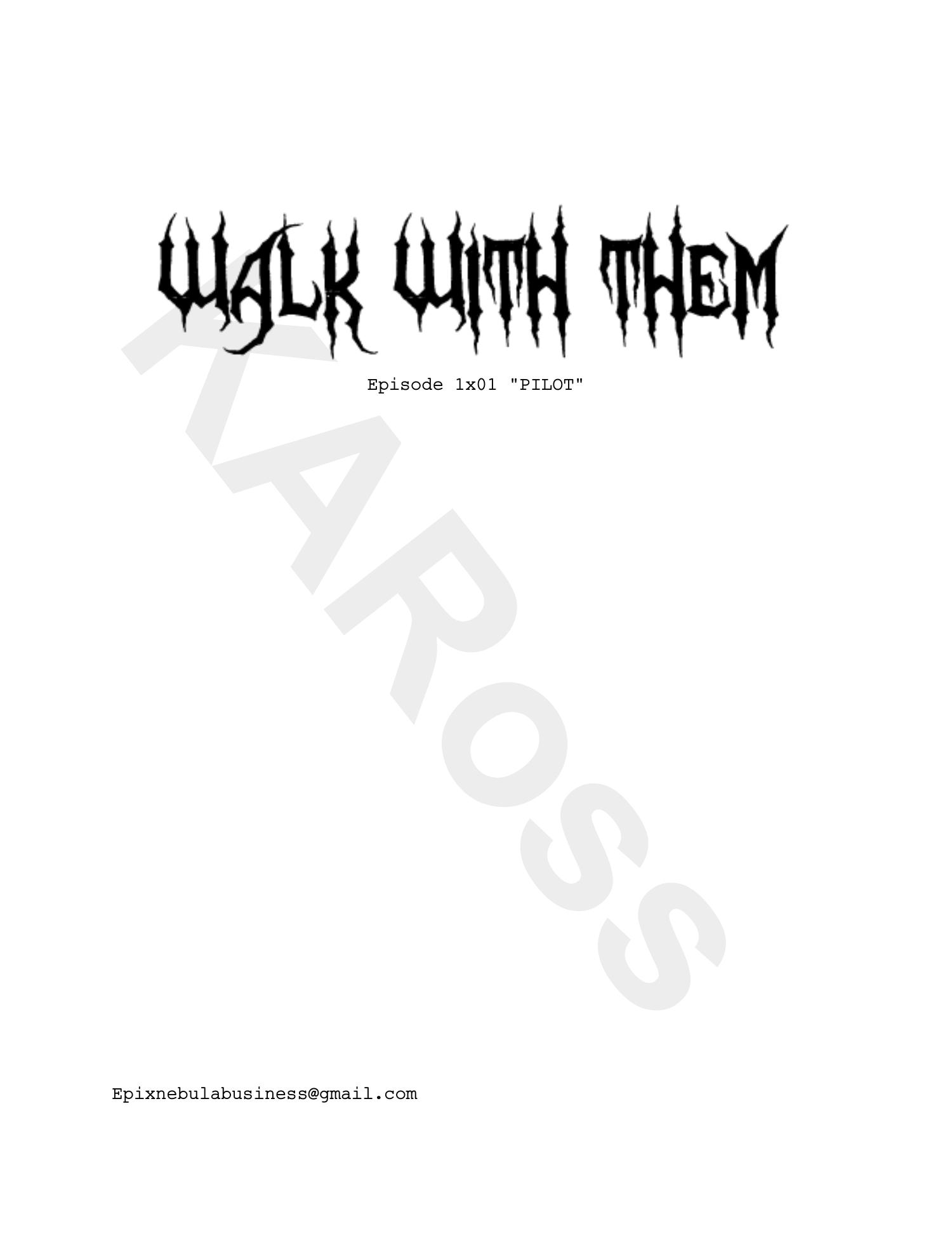 Walk With Me Demo.pdf | DocDroid